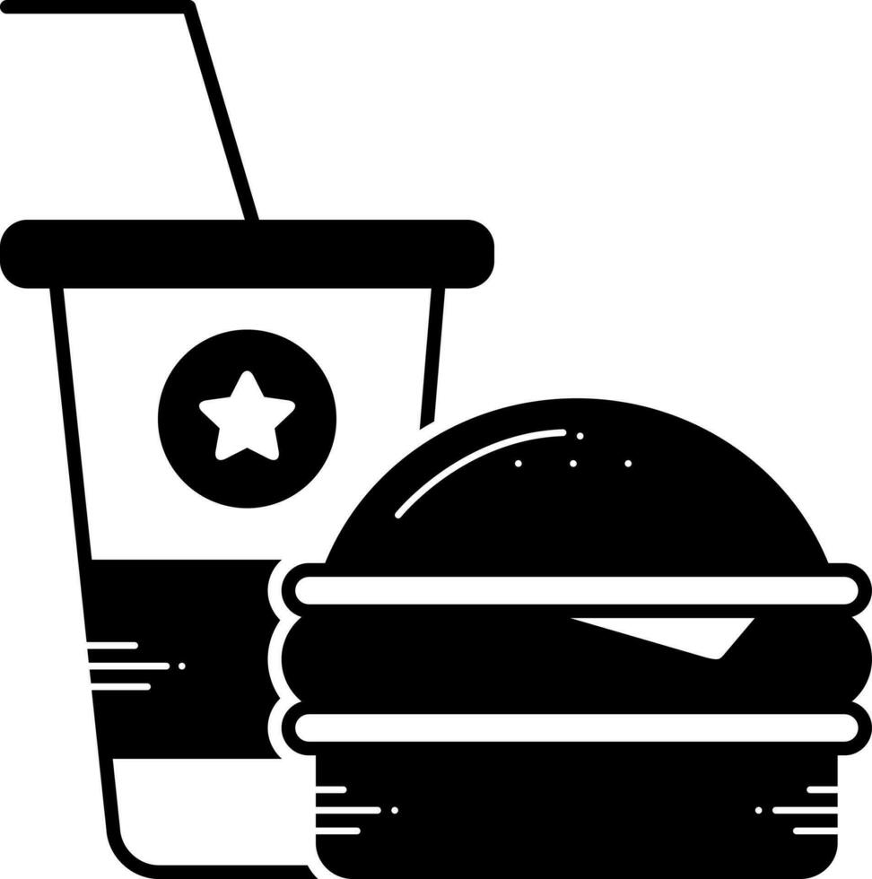 solid icon for fast 23817369 Vector Art at Vecteezy