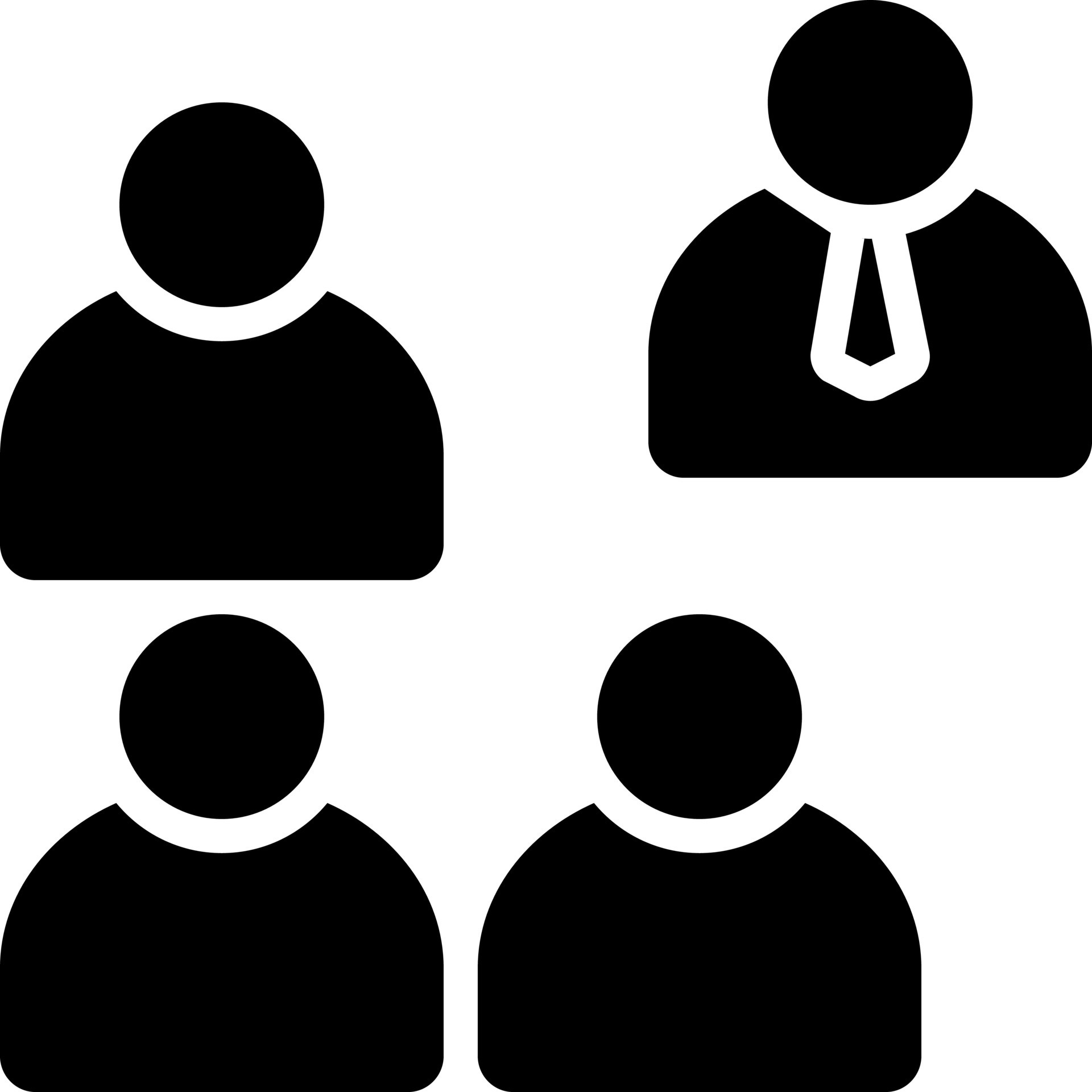 solid icon for exclude 23818074 Vector Art at Vecteezy