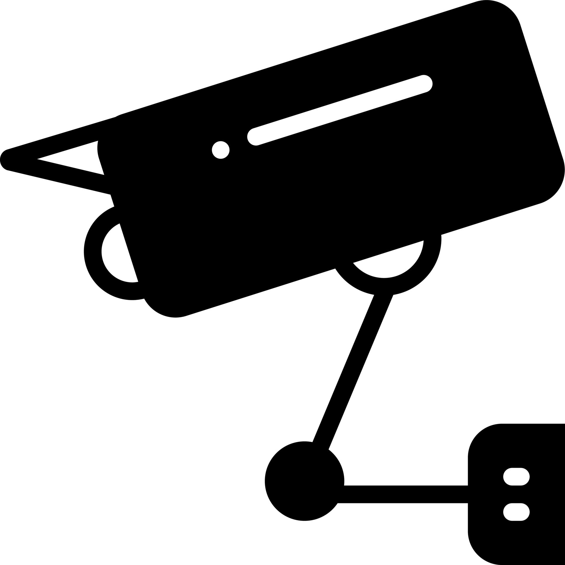 solid icon for camera 23818157 Vector Art at Vecteezy