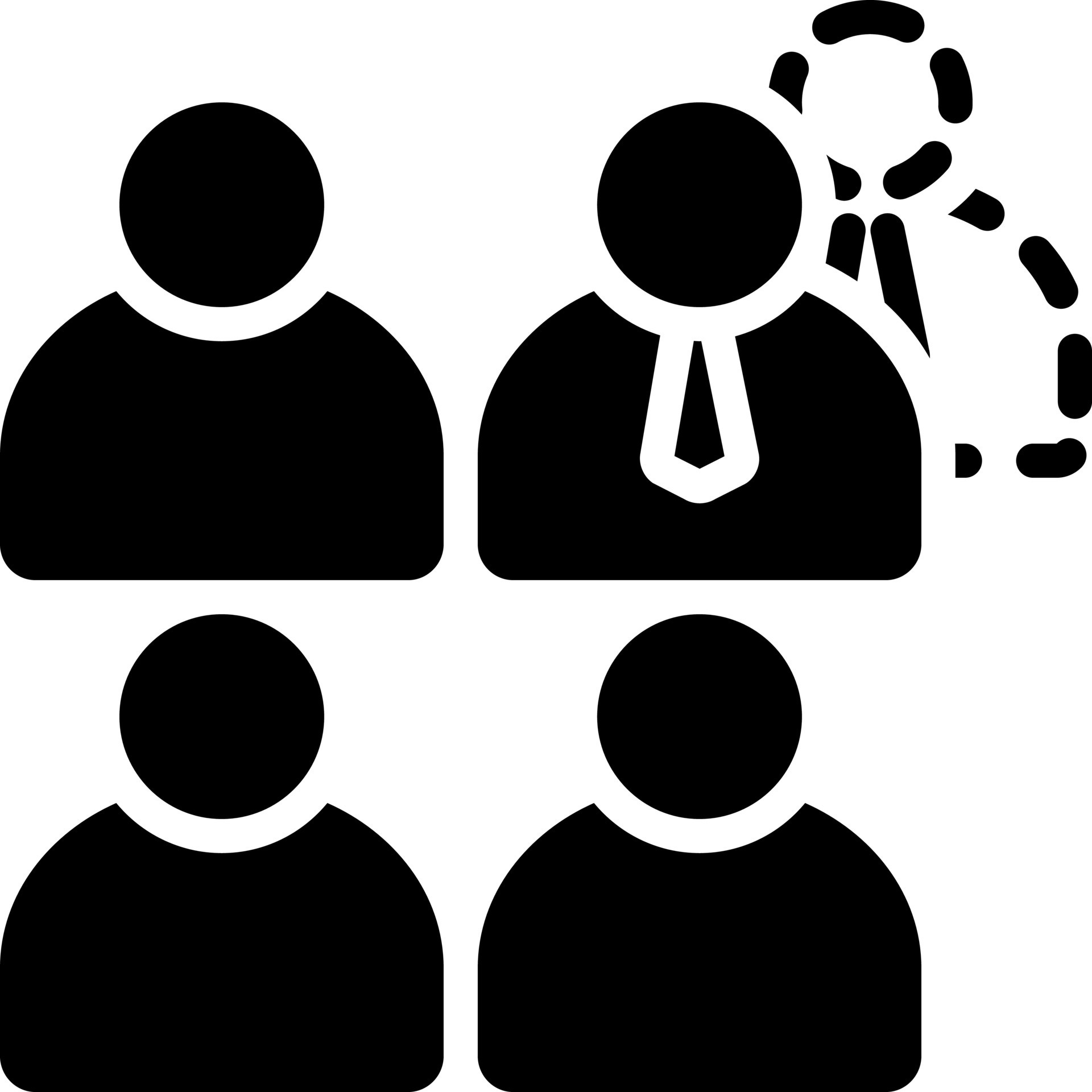 solid icon for include 23818238 Vector Art at Vecteezy