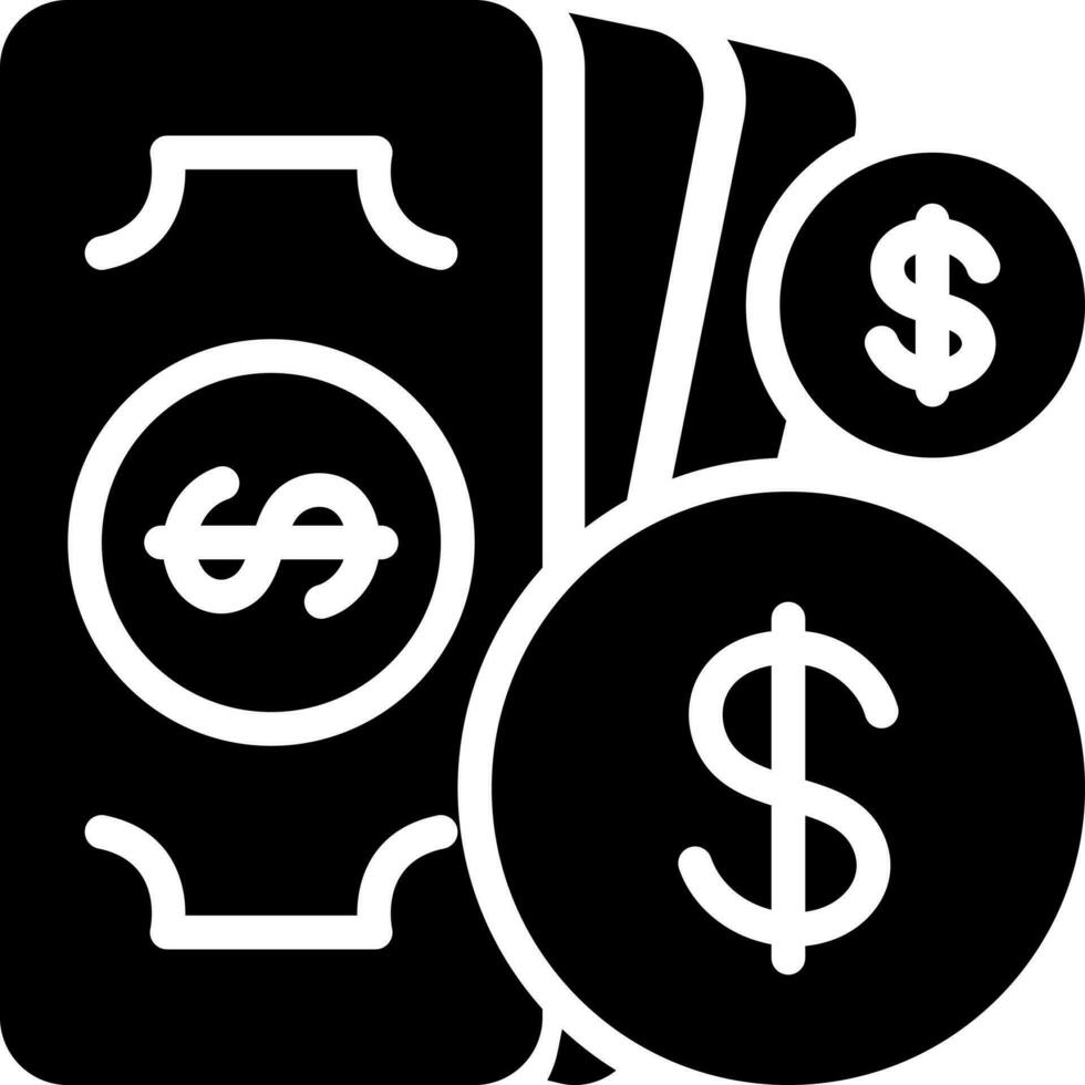 solid icon for equal 23818271 Vector Art at Vecteezy