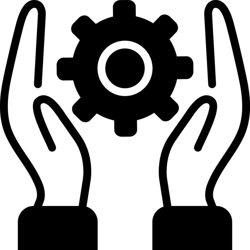 solid icon for practical 23818275 Vector Art at Vecteezy solid icon for practical 23818275 Vector Art at Vecteezy