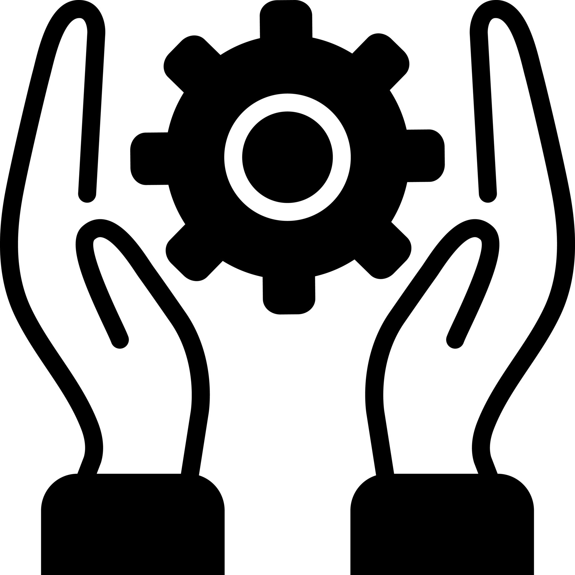 solid icon for practical 23818275 Vector Art at Vecteezy solid icon for practical 23818275 Vector Art at Vecteezy