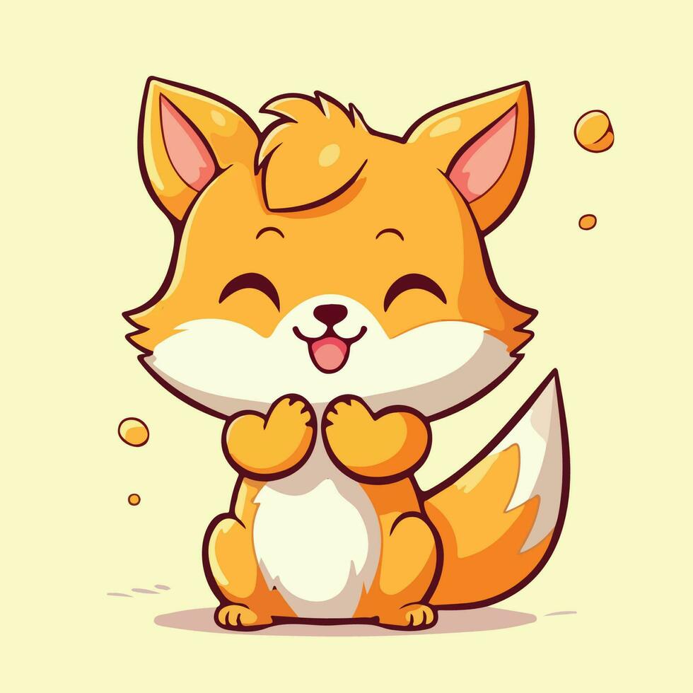 Fox Characters In Cartoons – Coronaforo Fox Characters In Cartoons – Coronaforo
