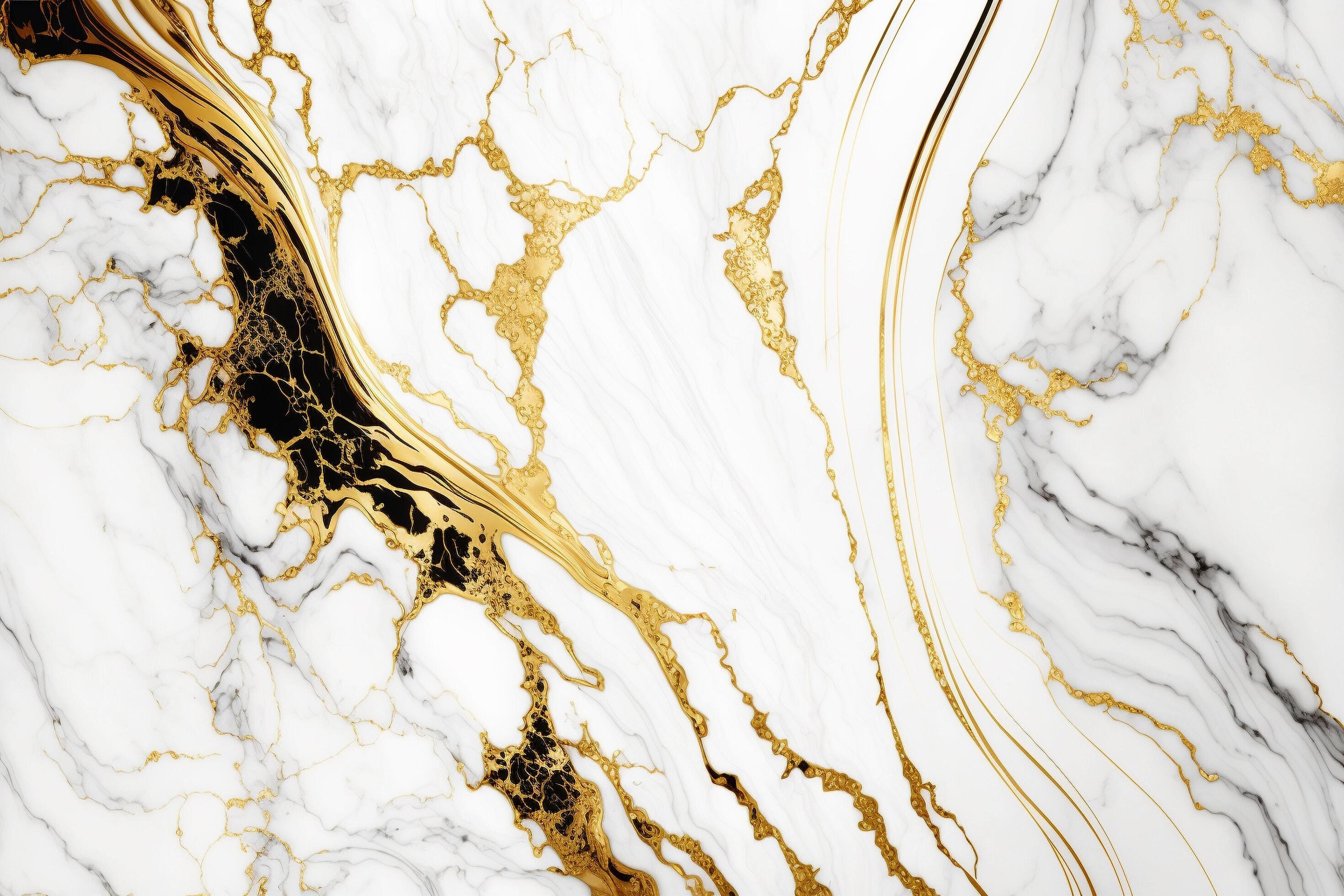 White and gold marble texture, white and Gold marble texture for skin ... White and gold marble texture, white and Gold marble texture for skin ...
