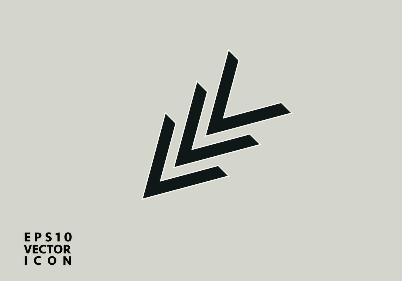 Decrease icon. Direction Sign. Navigation, Vector Down Arrows Symbol 23826609 Vector Art at Vecteezy