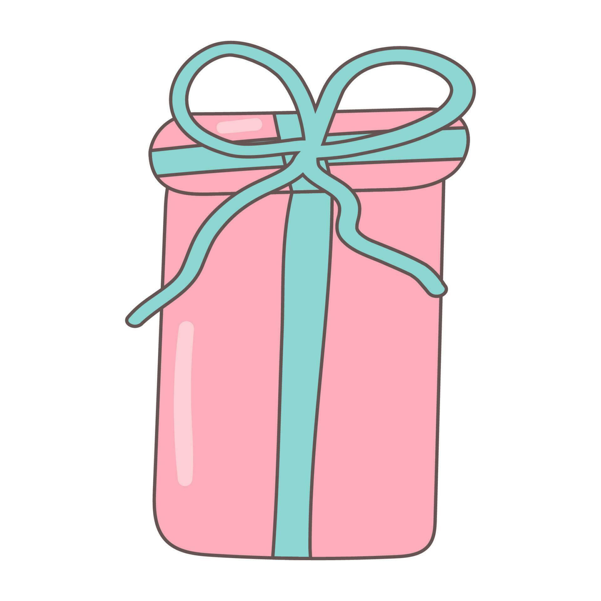 Gifts Holiday Packaging Bright Color Welcome Surprise 23831814 Vector gifts-holiday-packaging-bright-color-welcome-surprise-23831814-vector