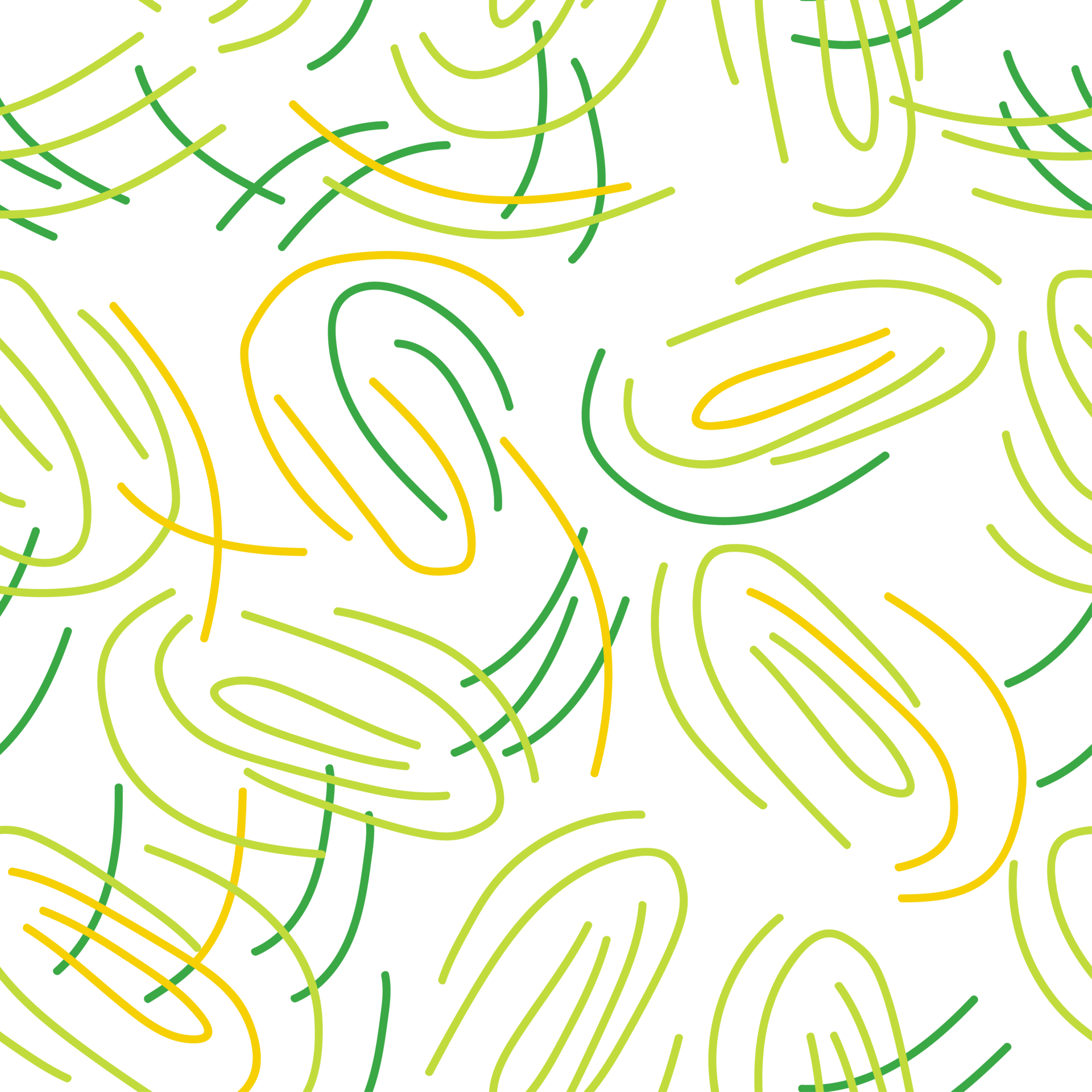 Lines Seamless Pattern 23832550 Png