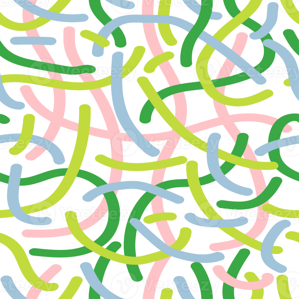 abstract lines seamless pattern 23832560 PNG abstract lines seamless pattern 23832560 PNG