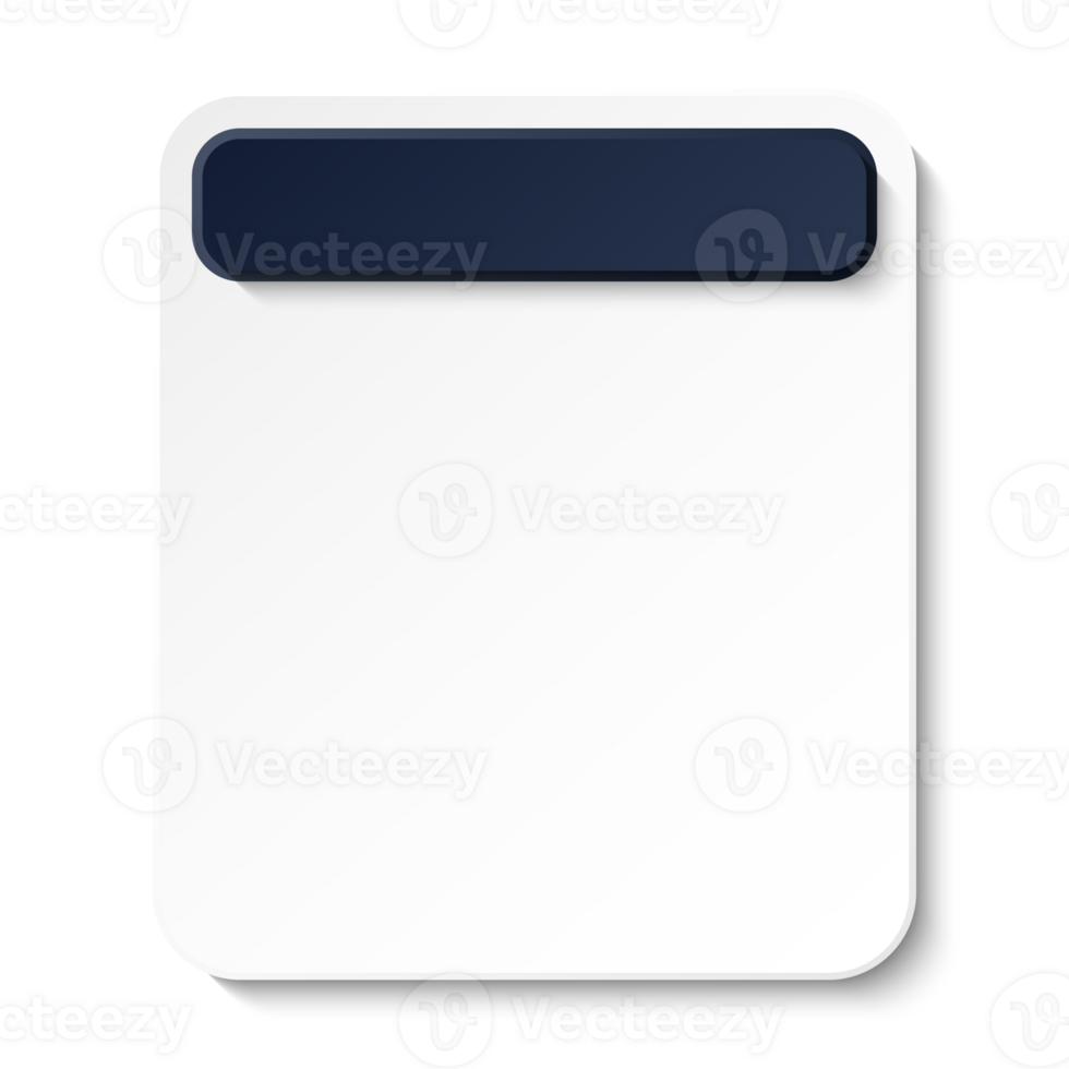 Square textbox for word 23832667 PNG Square textbox for word 23832667 PNG