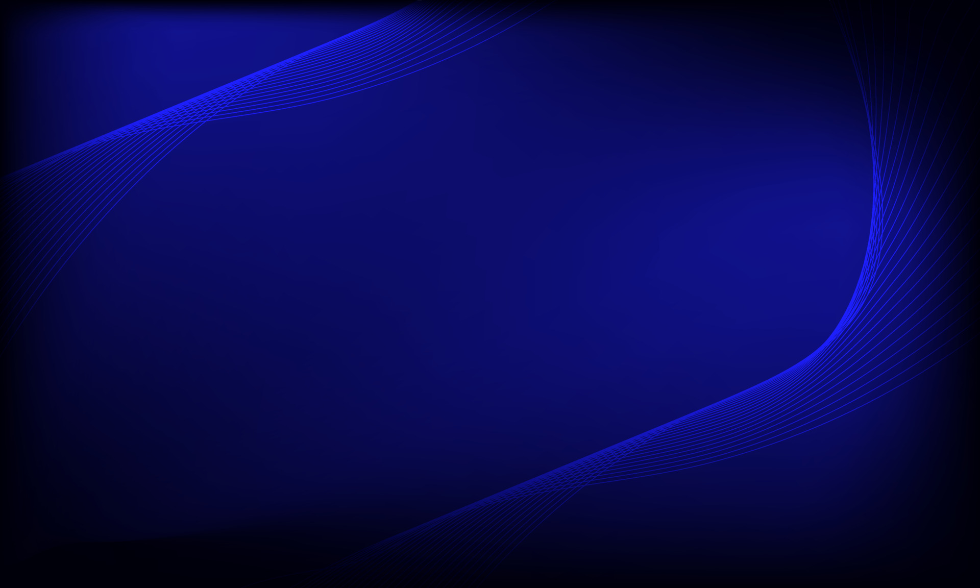 color background, Vector illustration, abstract curve background ...