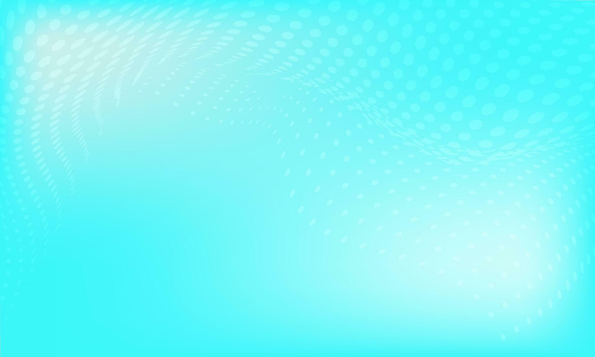 Color Background Vector Illustration Abstract Curve Background