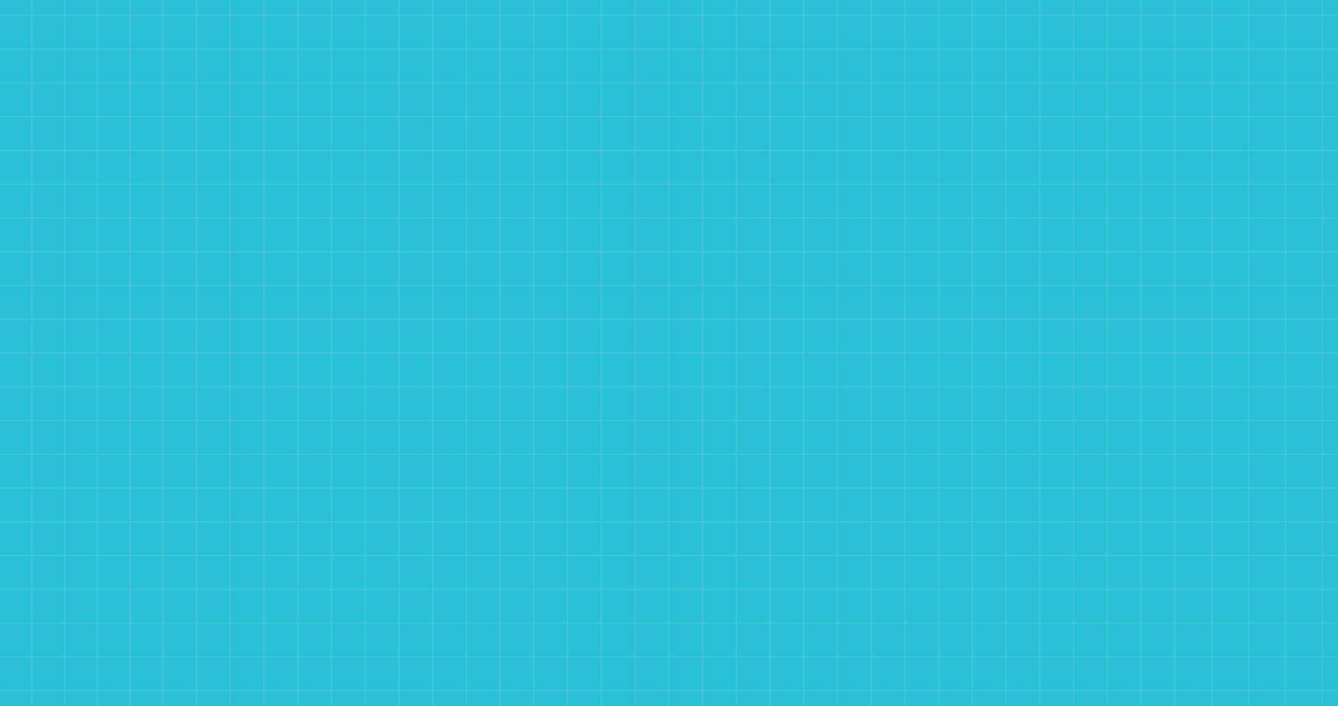 blue background with paper texture design 23834084 Vector Art at Vecteezy