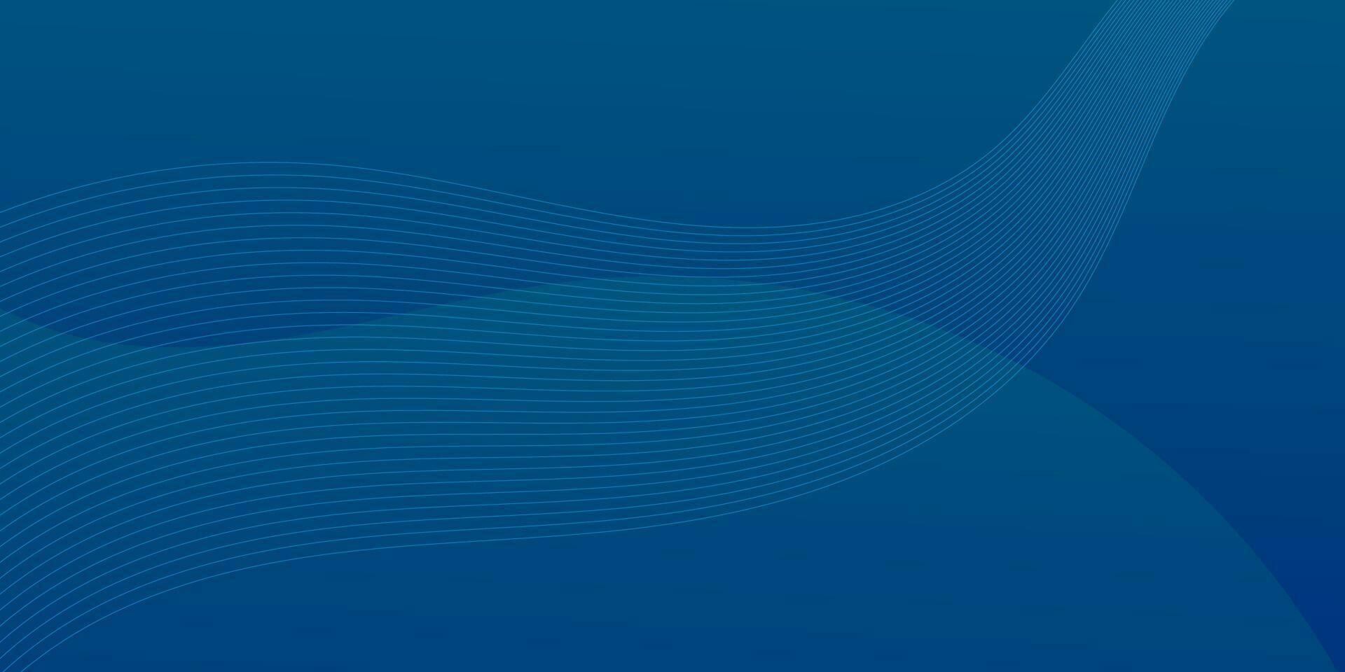 abstract dark blue gradient background vector illustration 23835280 ... abstract dark blue gradient background vector illustration 23835280 ...
