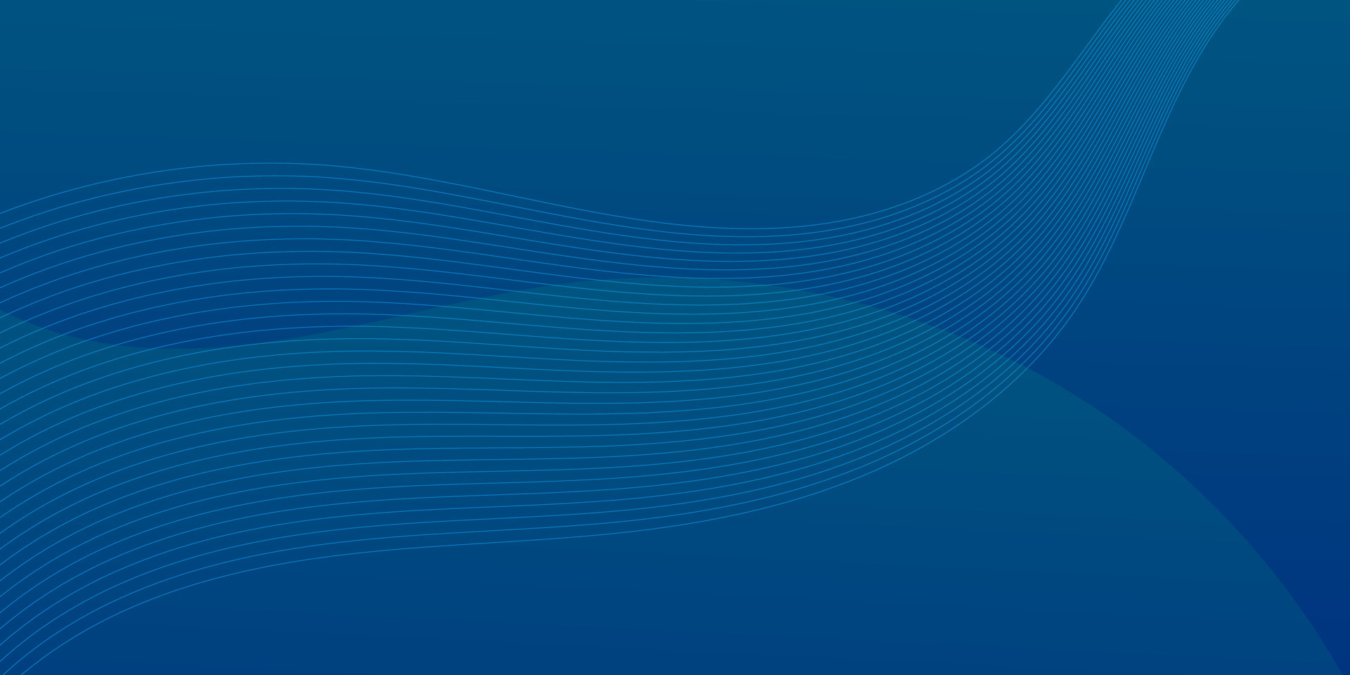 Abstract Dark Blue Gradient Background Vector Illustration 23835280