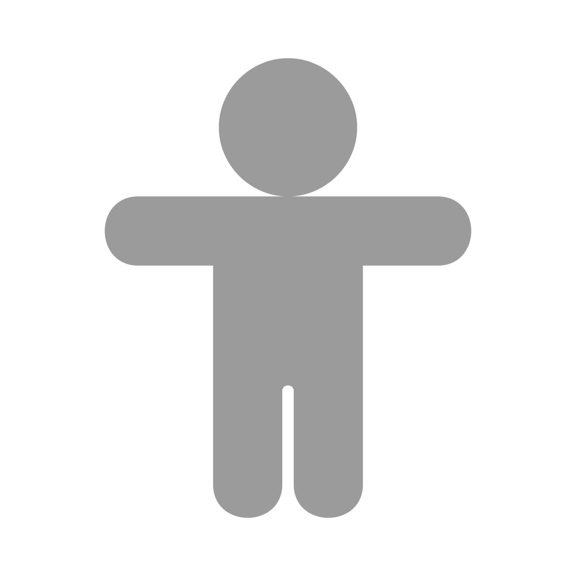 Accessibility Vector Icon 23835743 Vector Art At Vecteezy