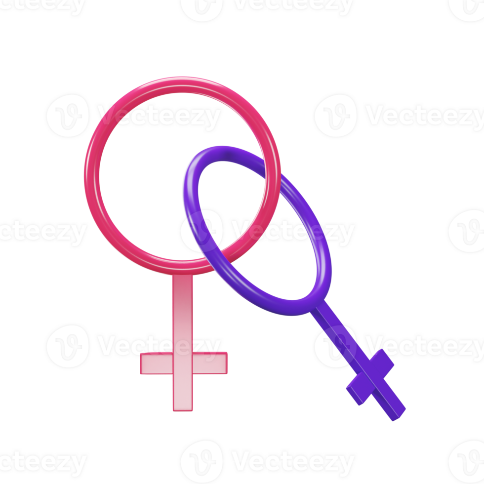 Gender Symbol Female Clip Art Png 1472x2400px Gender