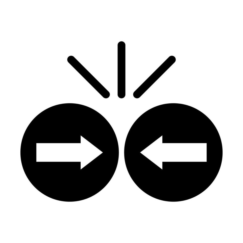 Discrepancy Vector Art Icons And Graphics For Free Download