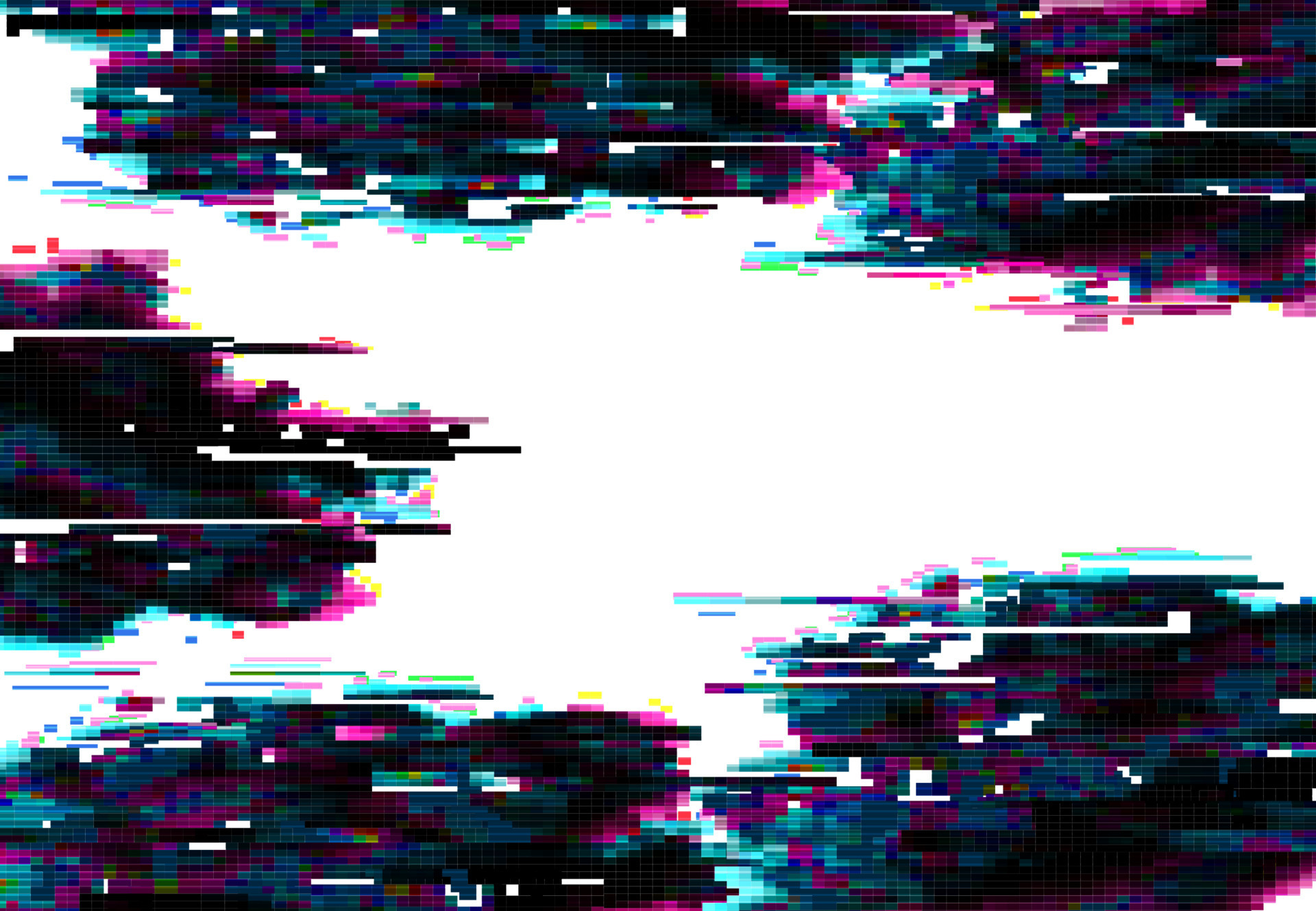 Glitch pixels vector abstract distorted background 23838424 Vector Art ... Glitch pixels vector abstract distorted background 23838424 Vector Art ...