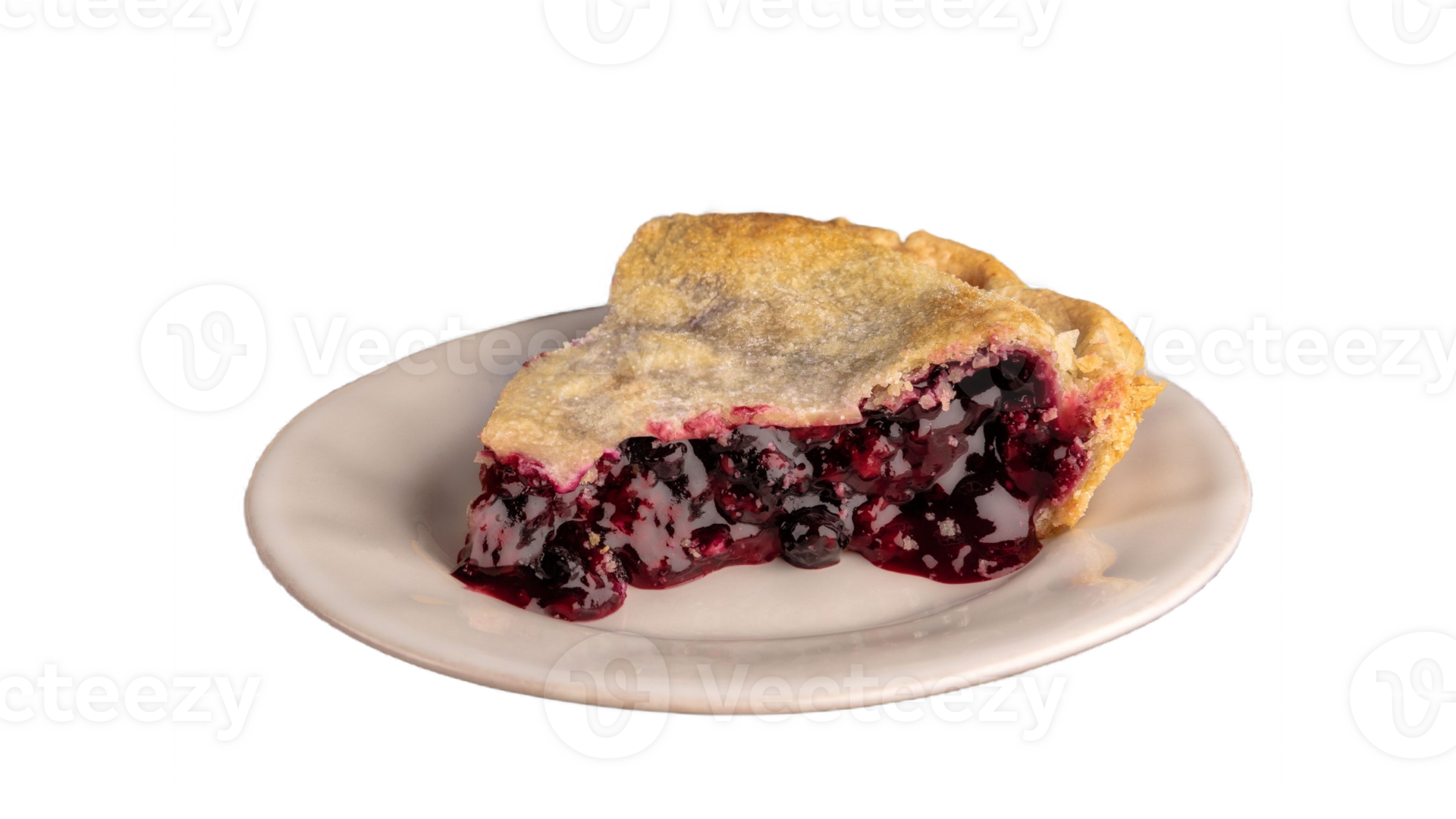 Cake Png Image High Quality Mouthwatering Png 23841657 Png