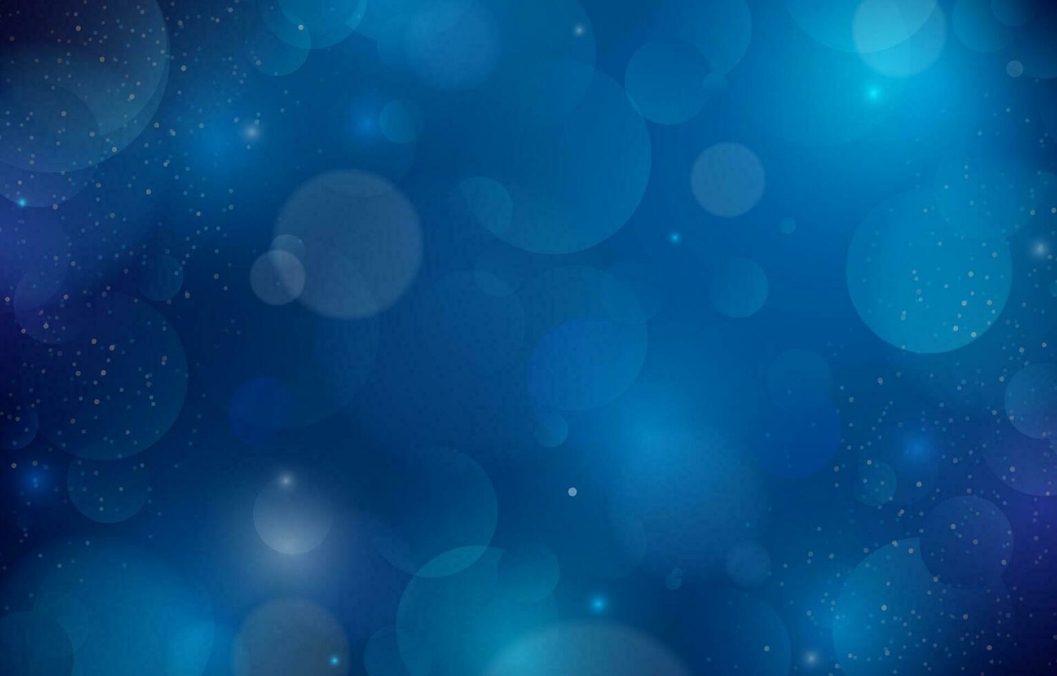 Blue Sparkle Bokeh Effect Background 23846159 Vector Art at Vecteezy Blue Sparkle Bokeh Effect Background 23846159 Vector Art at Vecteezy