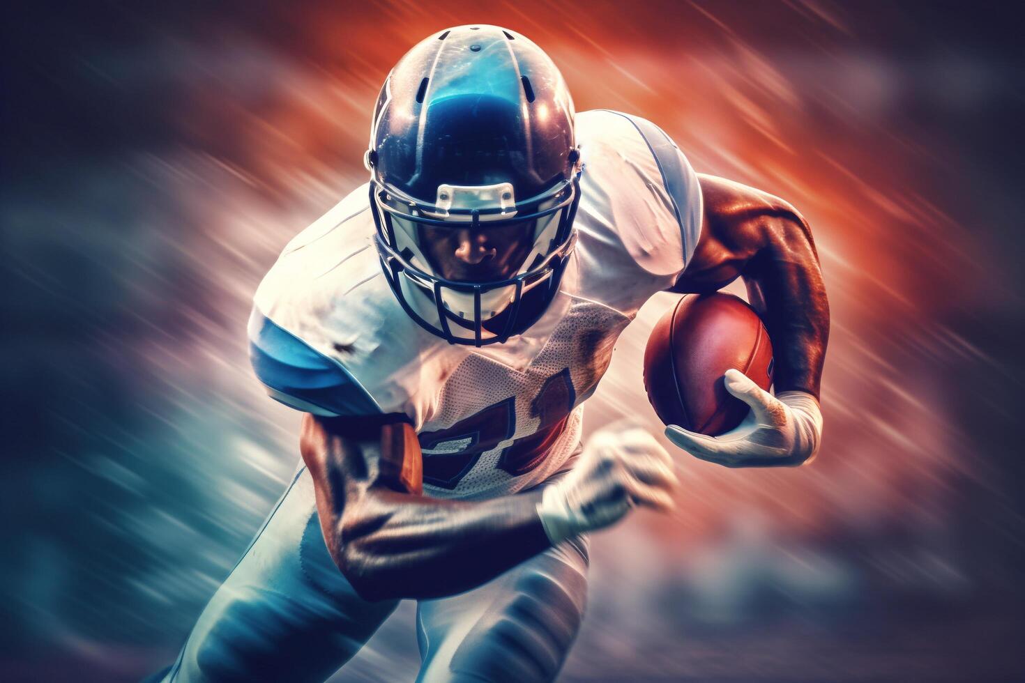 Cool Football Players Collectisale | www.pinnaxis.com Cool Football Players Collectisale | www.pinnaxis.com