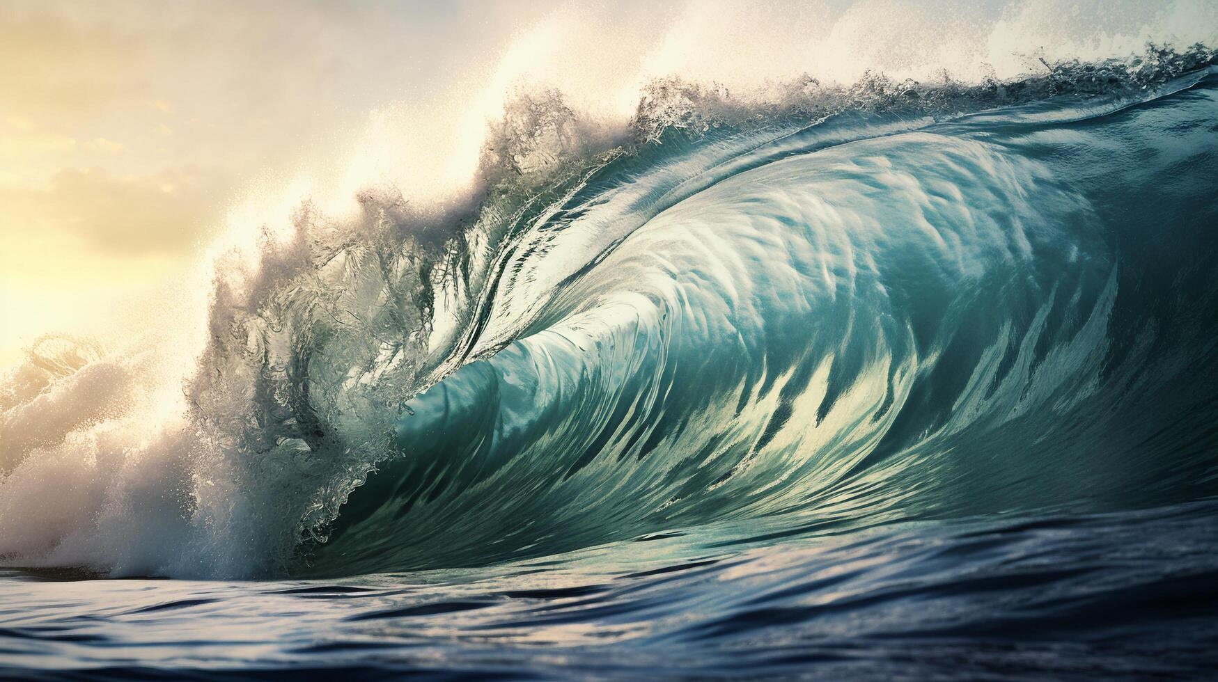 Page 2 | Oceanic Profile Stock Photos, Images and Backgrounds for Free ...