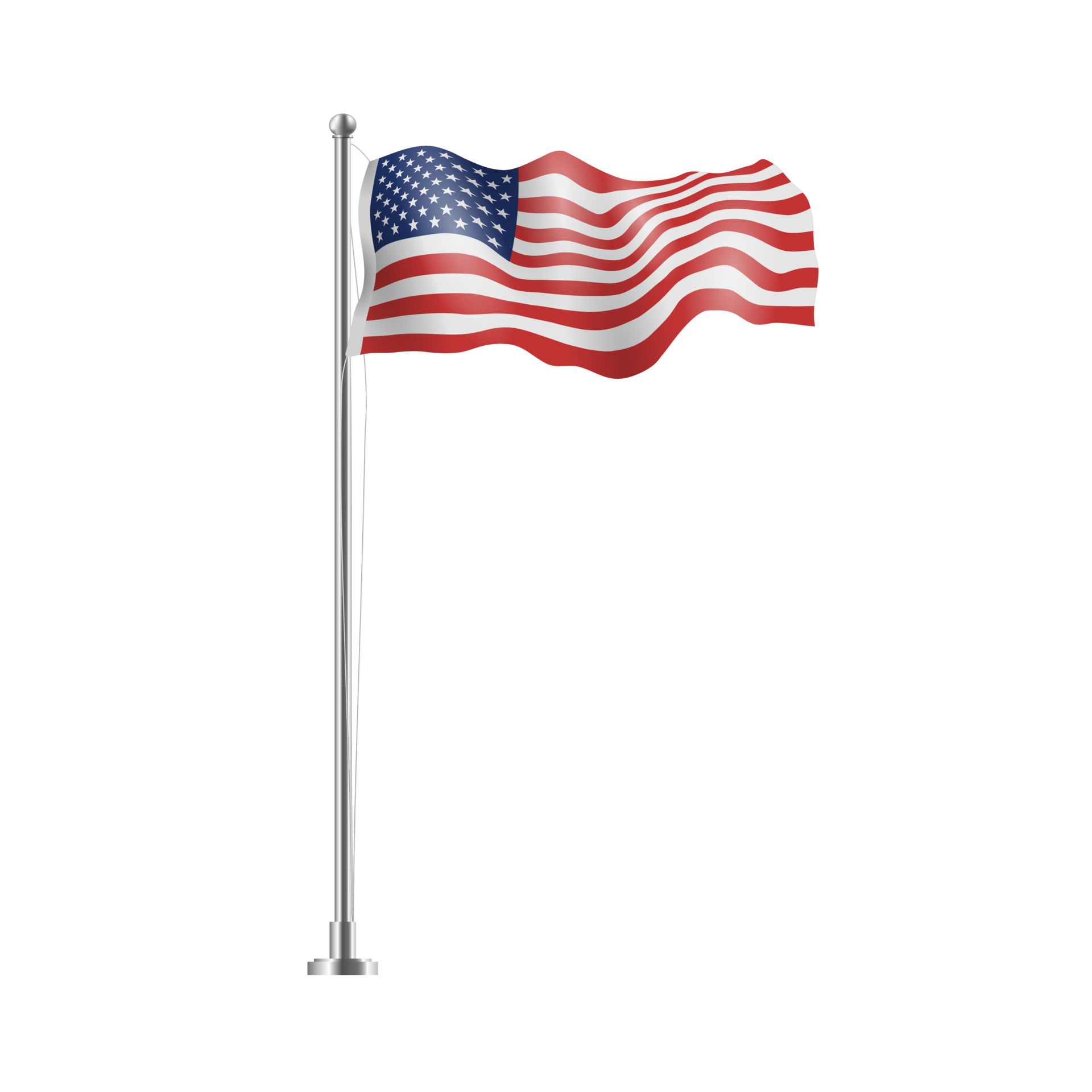 American Flag On Flagpole Top Sellers | cdlguaiba.com.br American Flag On Flagpole Top Sellers | cdlguaiba.com.br