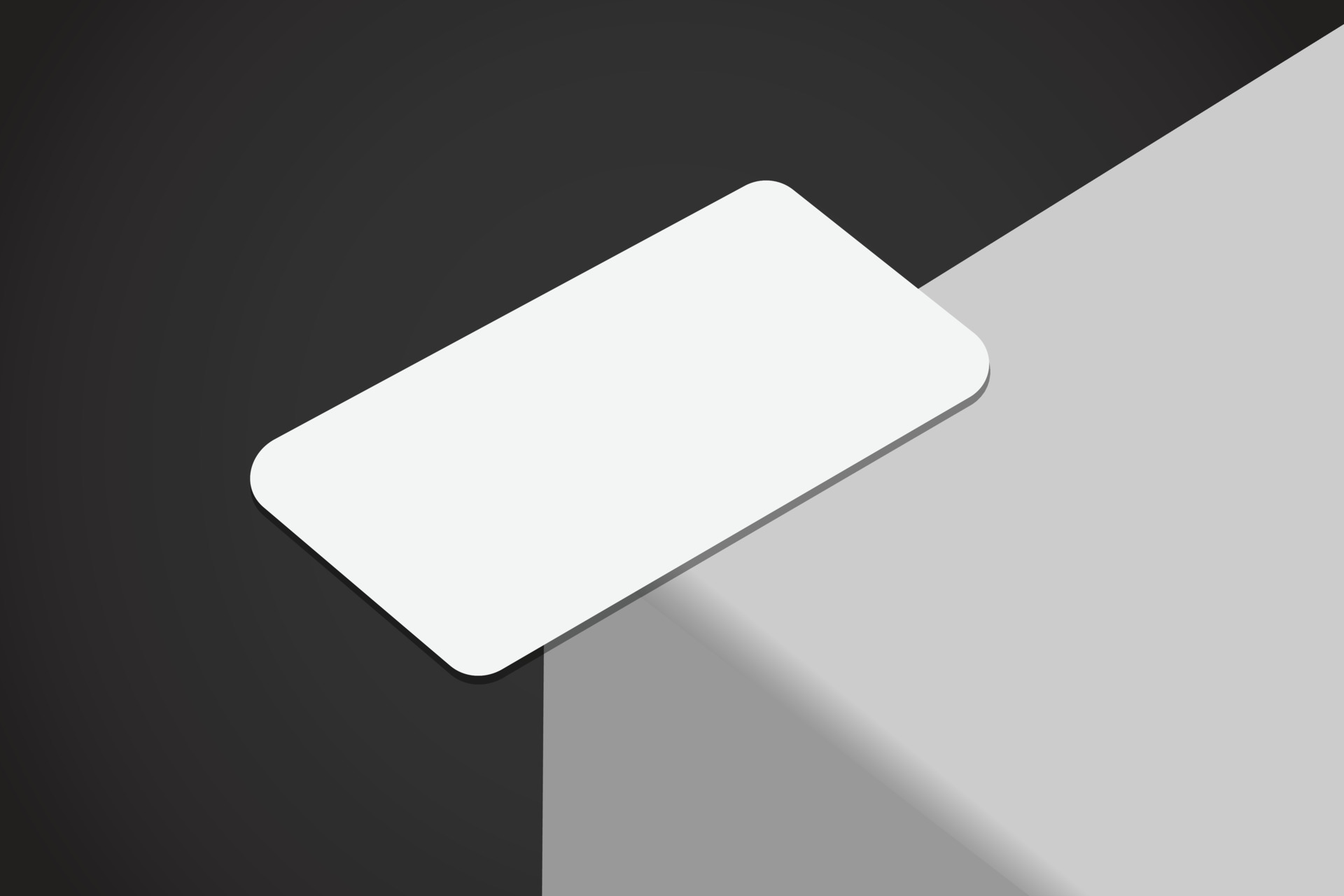 Realistic Business Cards Mockup . 23852553 Vector Art at Vecteezy Realistic Business Cards Mockup . 23852553 Vector Art at Vecteezy