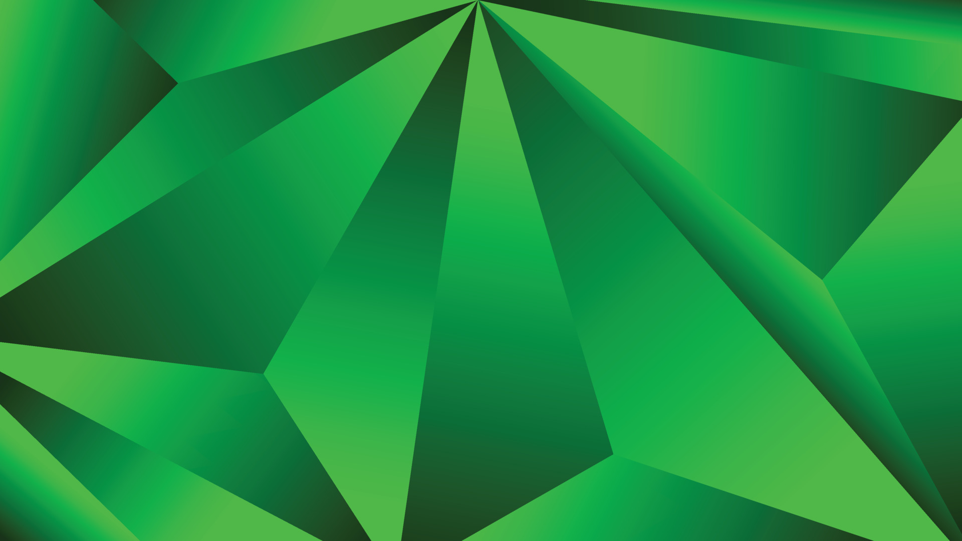 Abstract premium green 3d background 23852752 Vector Art at Vecteezy Abstract premium green 3d background 23852752 Vector Art at Vecteezy