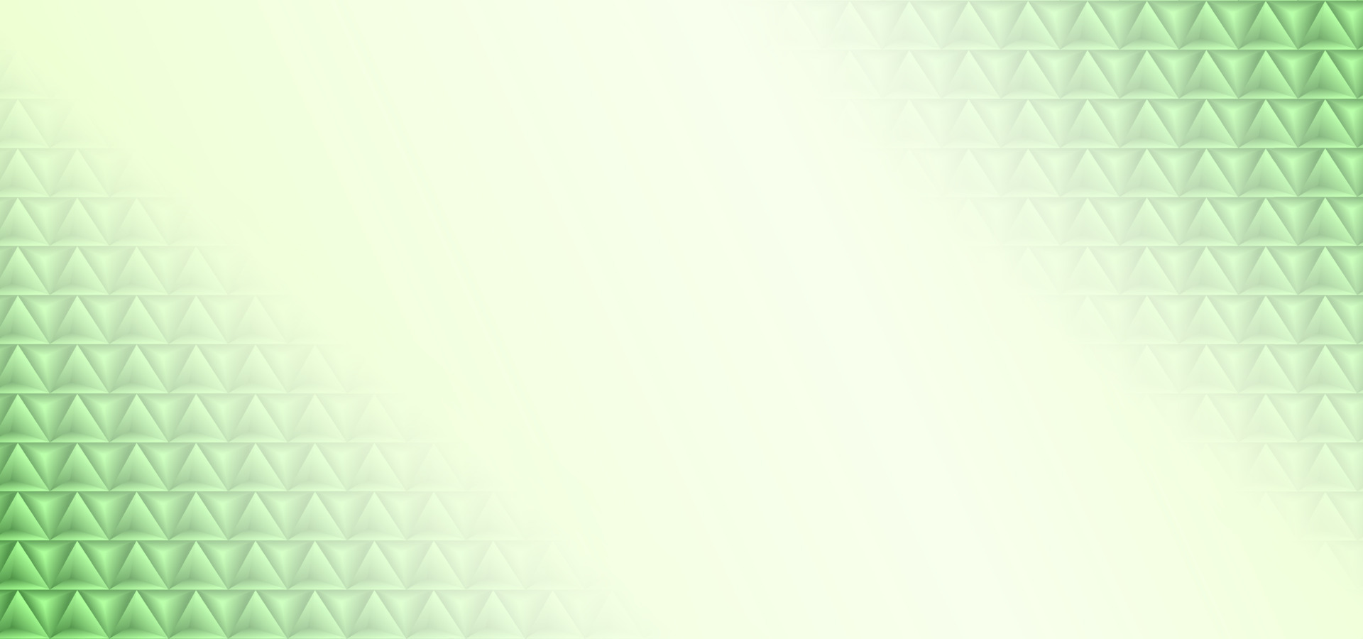 Geometric abstract triangles green color background 23852766 Vector Art ... Geometric abstract triangles green color background 23852766 Vector Art ...