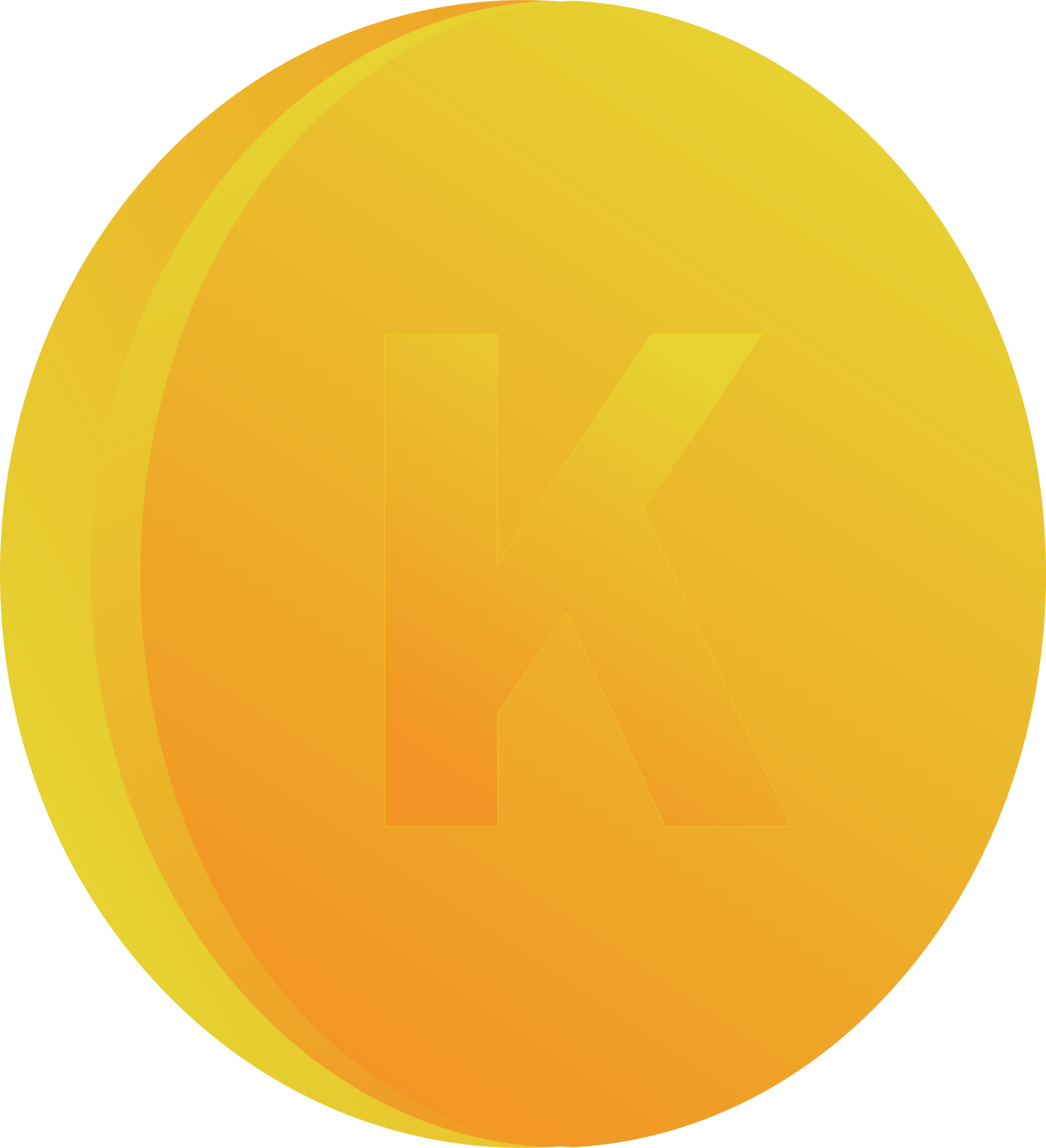 Myanmar Kyat Icon 23858582 Png