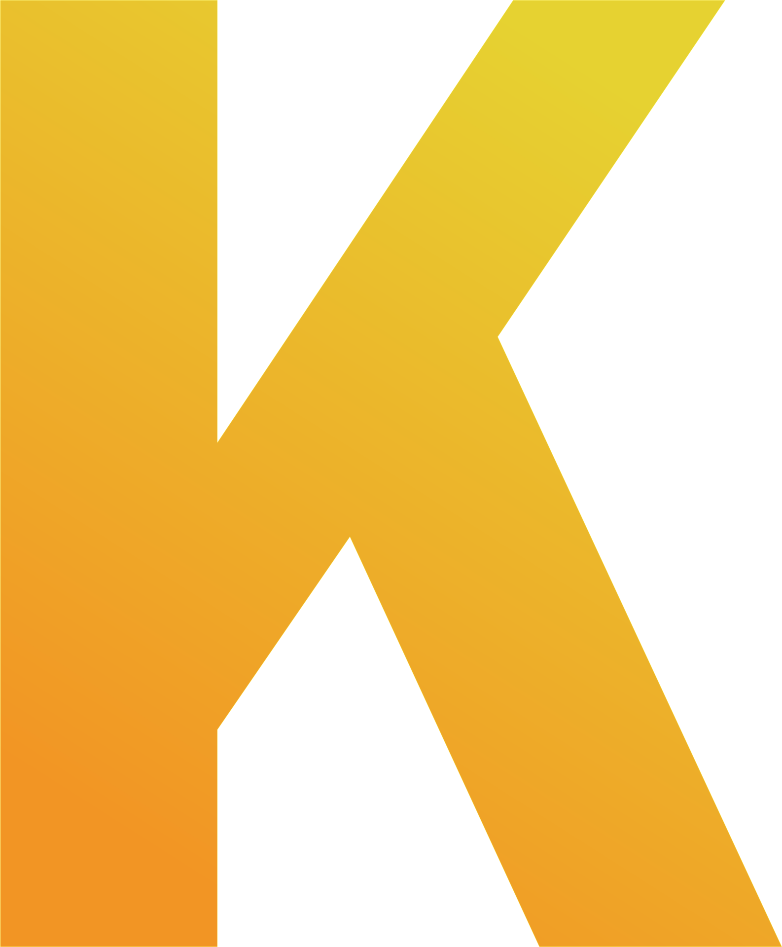 Myanmar Kyat Icon 23858587 Png