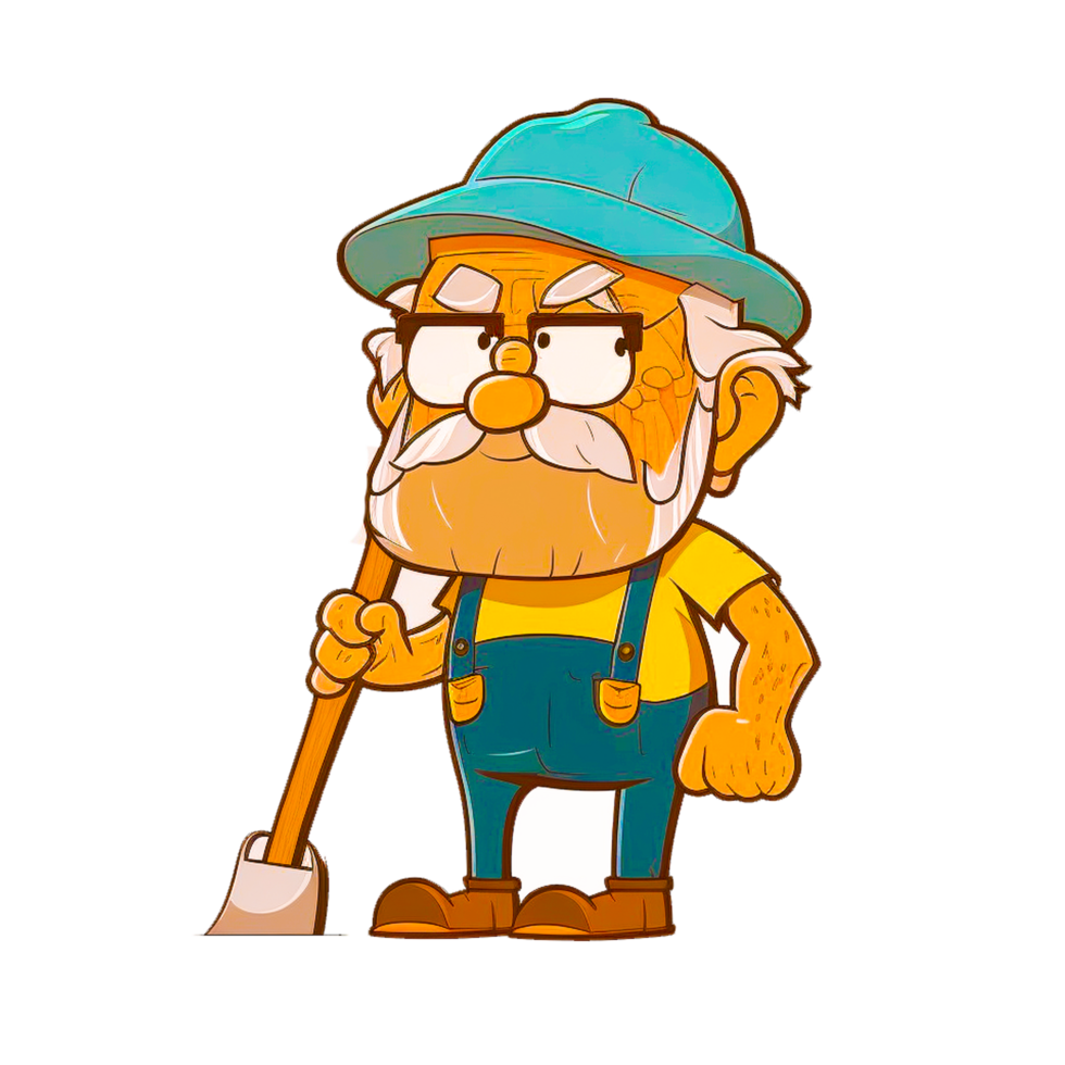 ai generativ alt Mann png 23858880 PNG ai generativ alt Mann png 23858880 PNG