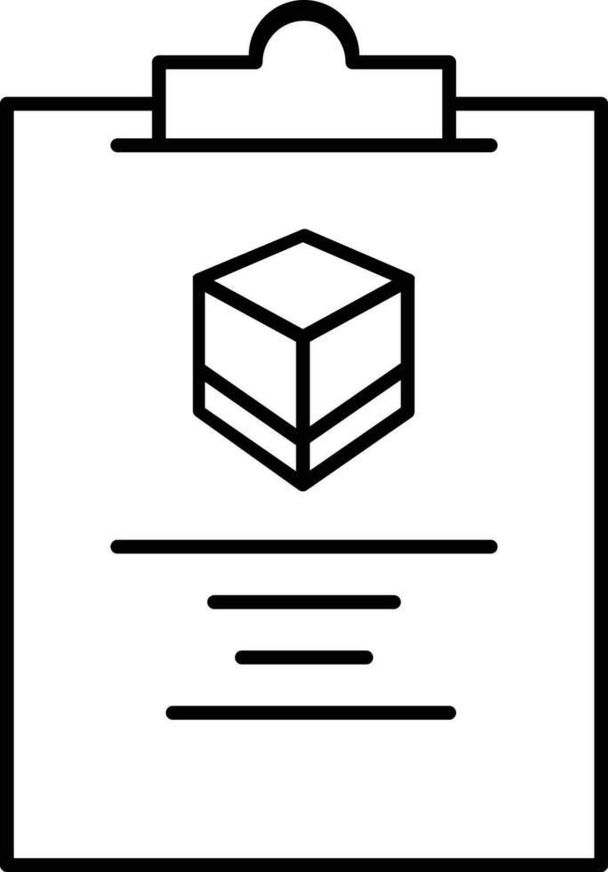 data description info 23860669 Vector Art at Vecteezy