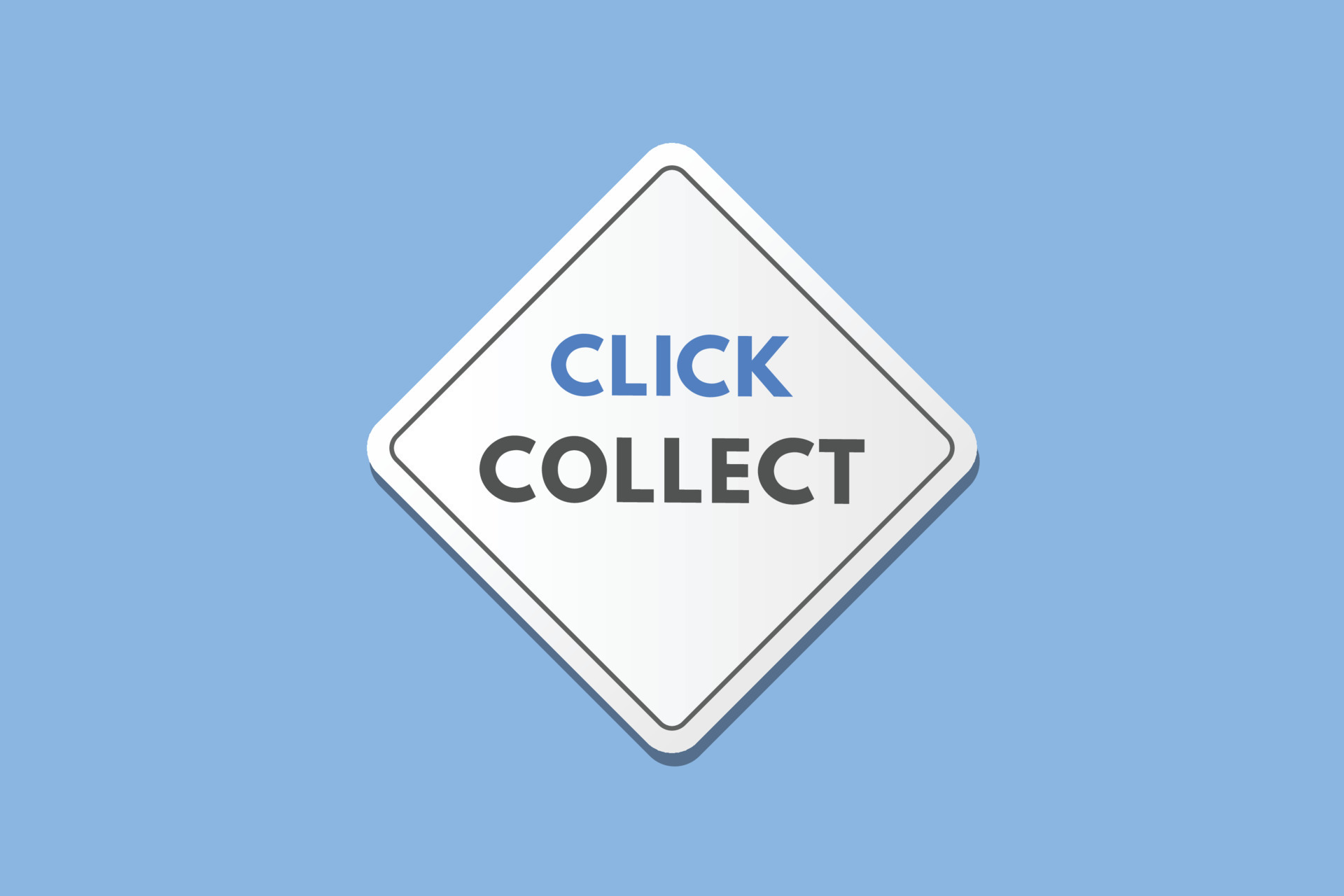 Click Collect text Button. Click Collect Sign Icon Label Sticker Web ... Click Collect text Button. Click Collect Sign Icon Label Sticker Web ...