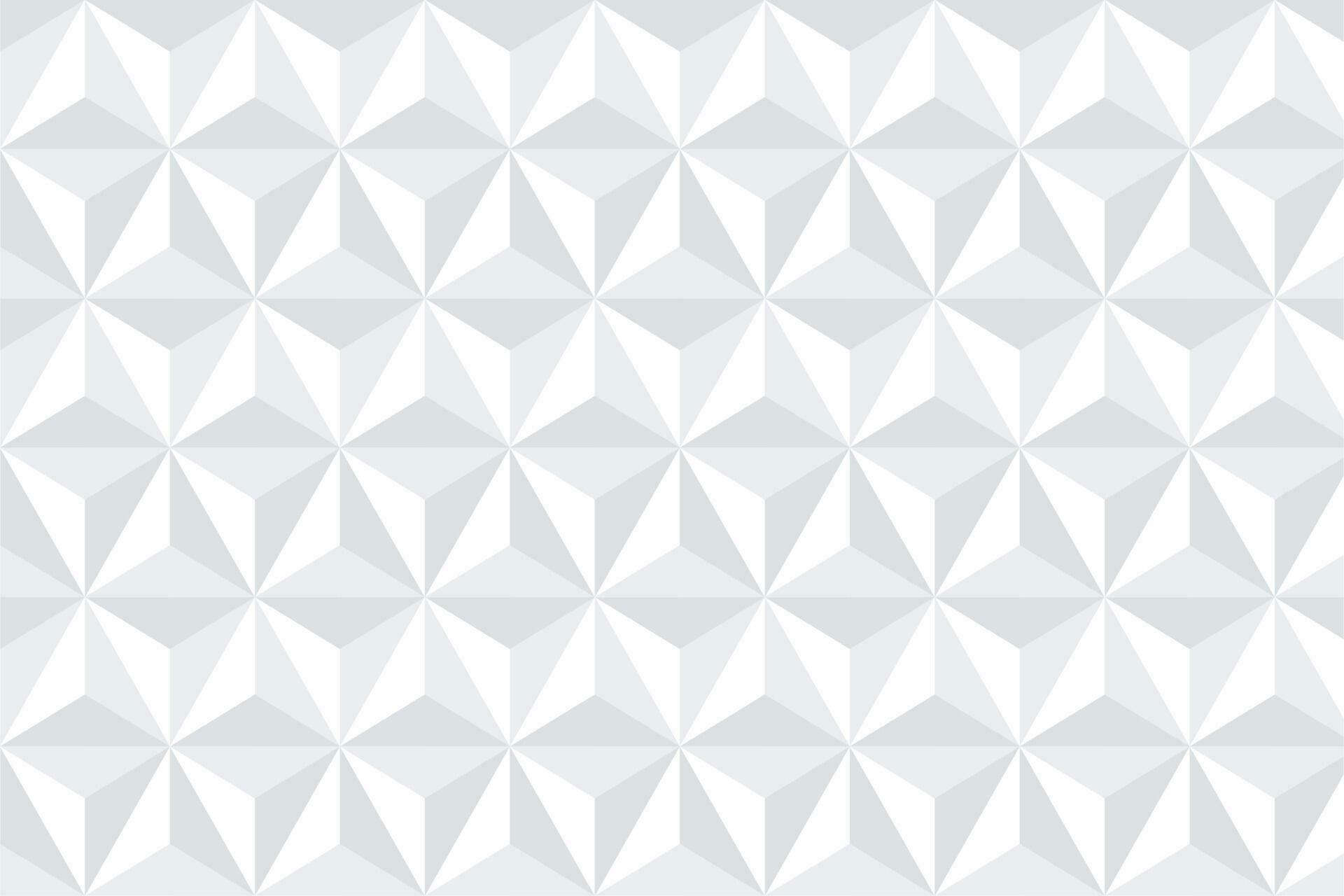 Polygonal Abstract Background 23862972 Vector Art at Vecteezy