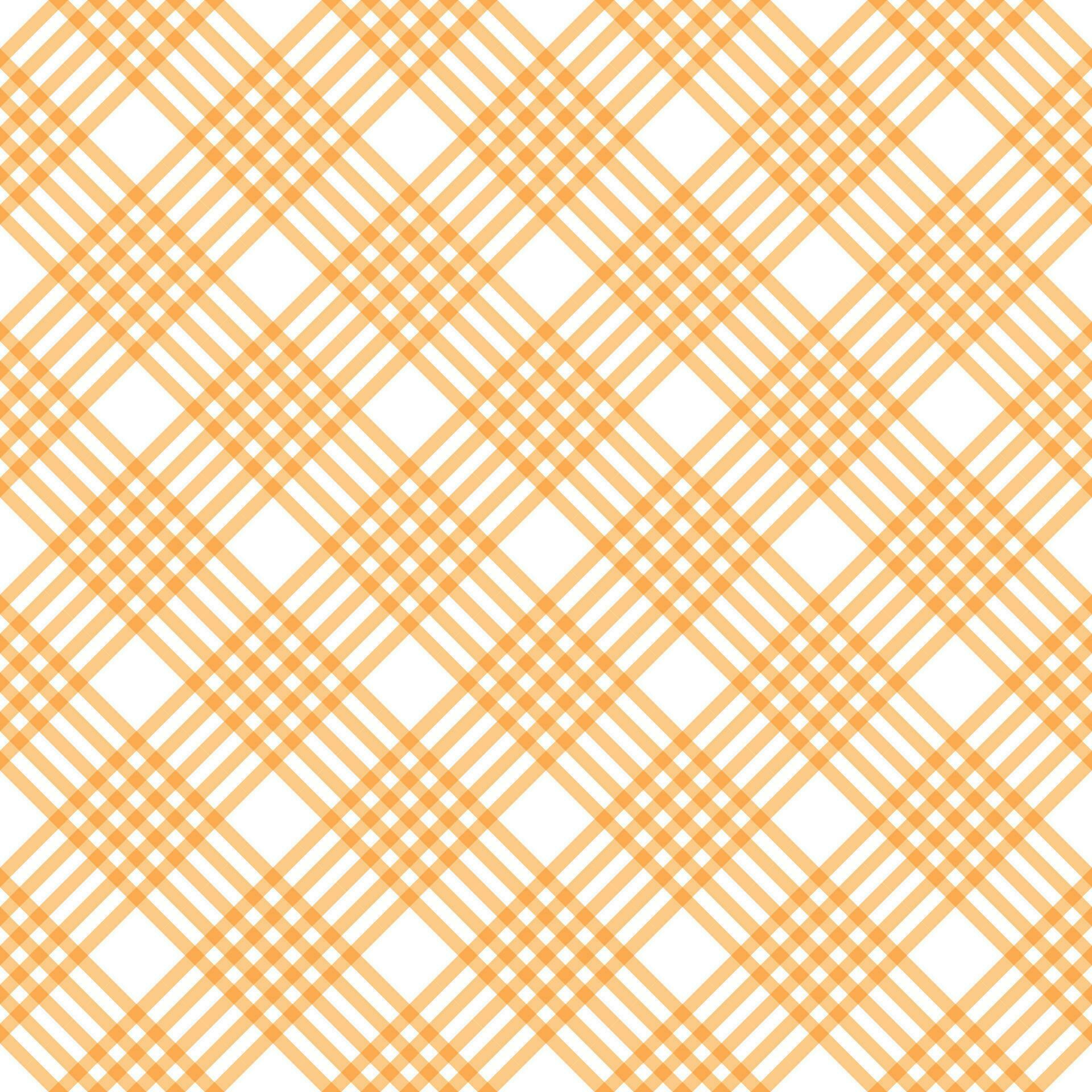 Simply seamless check pattern design for decorating wallpaper, wrapping ...