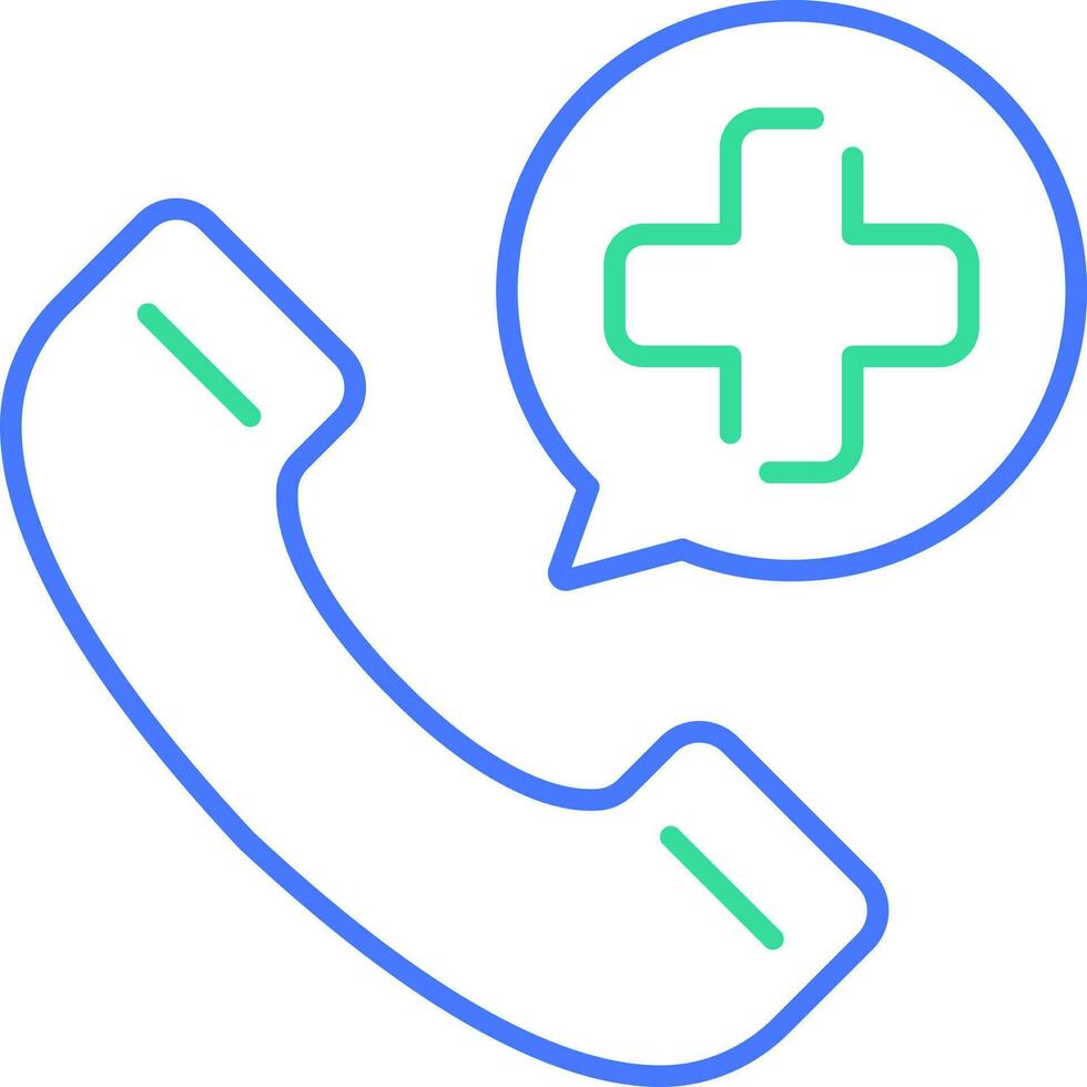 Emergency call vector icon 23863341 Vector Art at Vecteezy Emergency call vector icon 23863341 Vector Art at Vecteezy