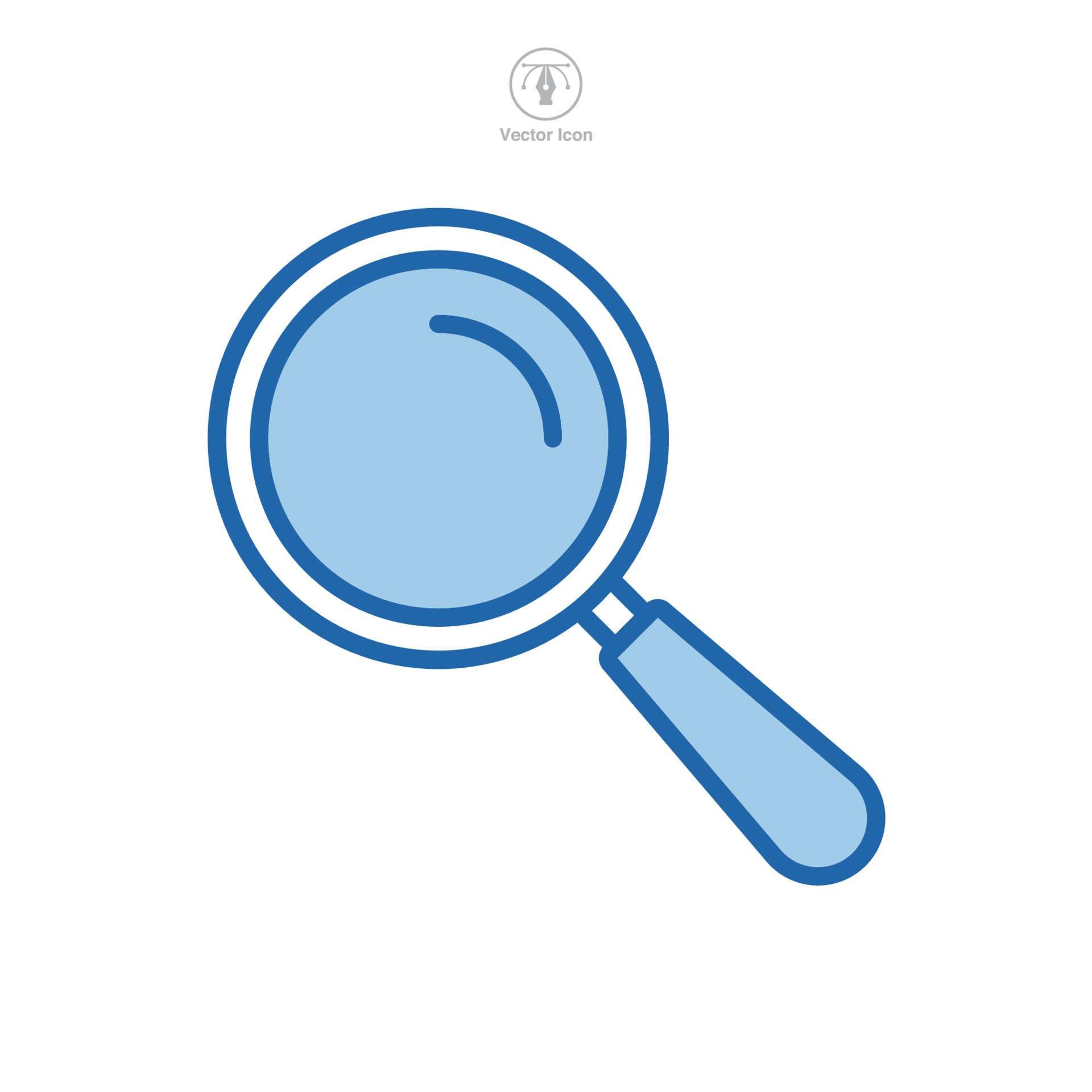 magnifying-glass-icon-symbol-template-for-graphic-and-web-design