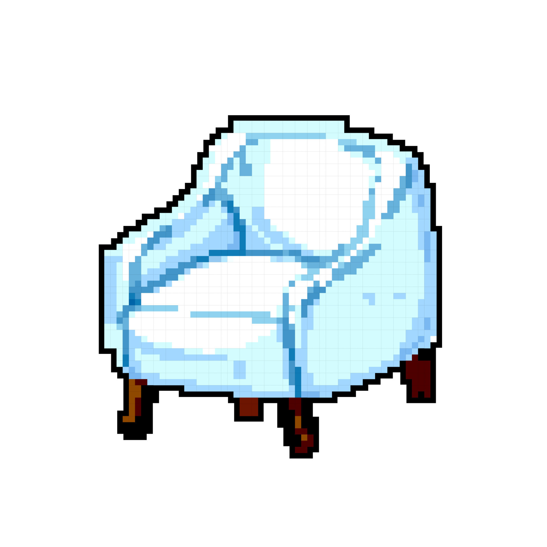 interior armchair chair game pixel art vector illustration 23867185 ... interior armchair chair game pixel art vector illustration 23867185 ...