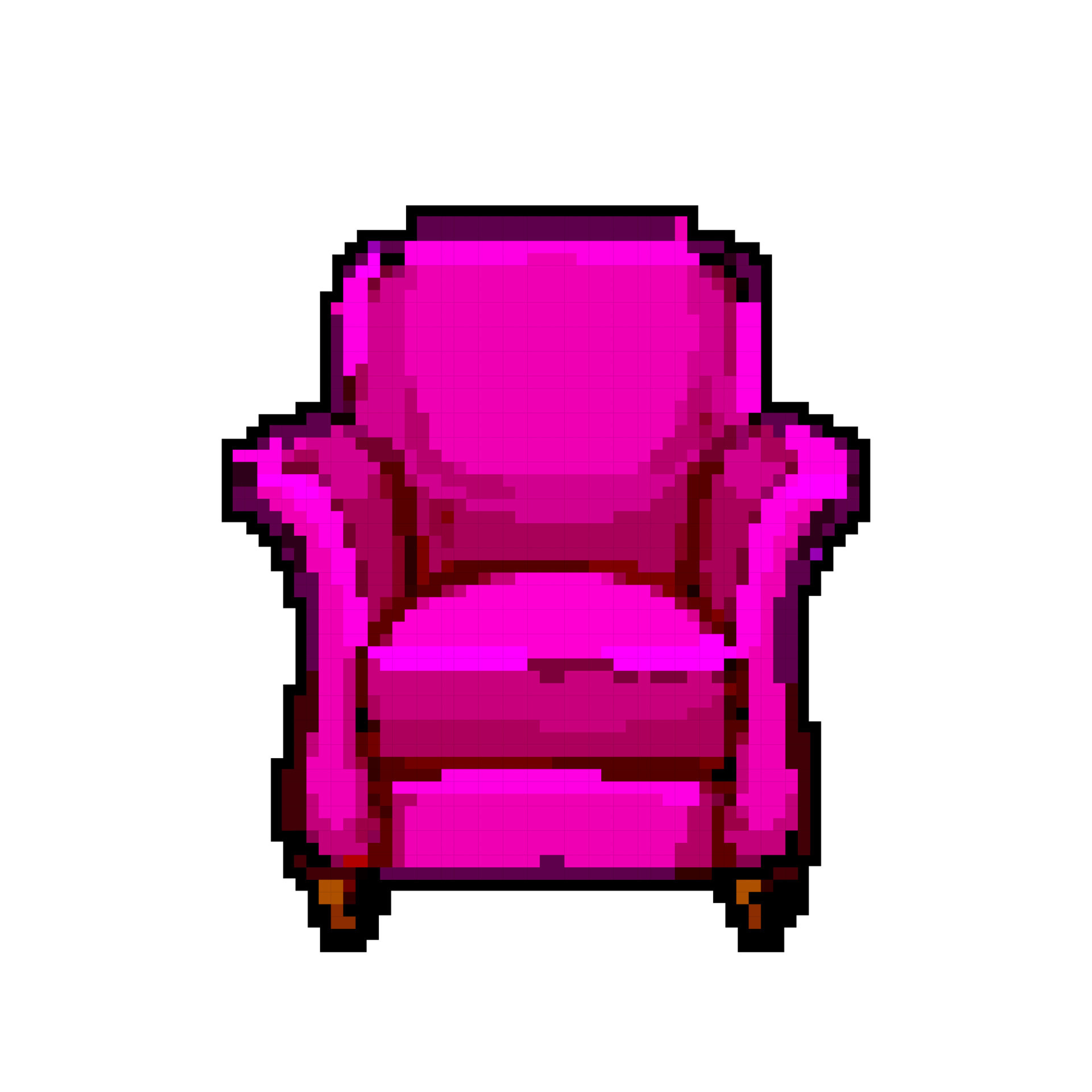 home armchair chair game pixel art vector illustration 23867193 Vector ... home armchair chair game pixel art vector illustration 23867193 Vector ...
