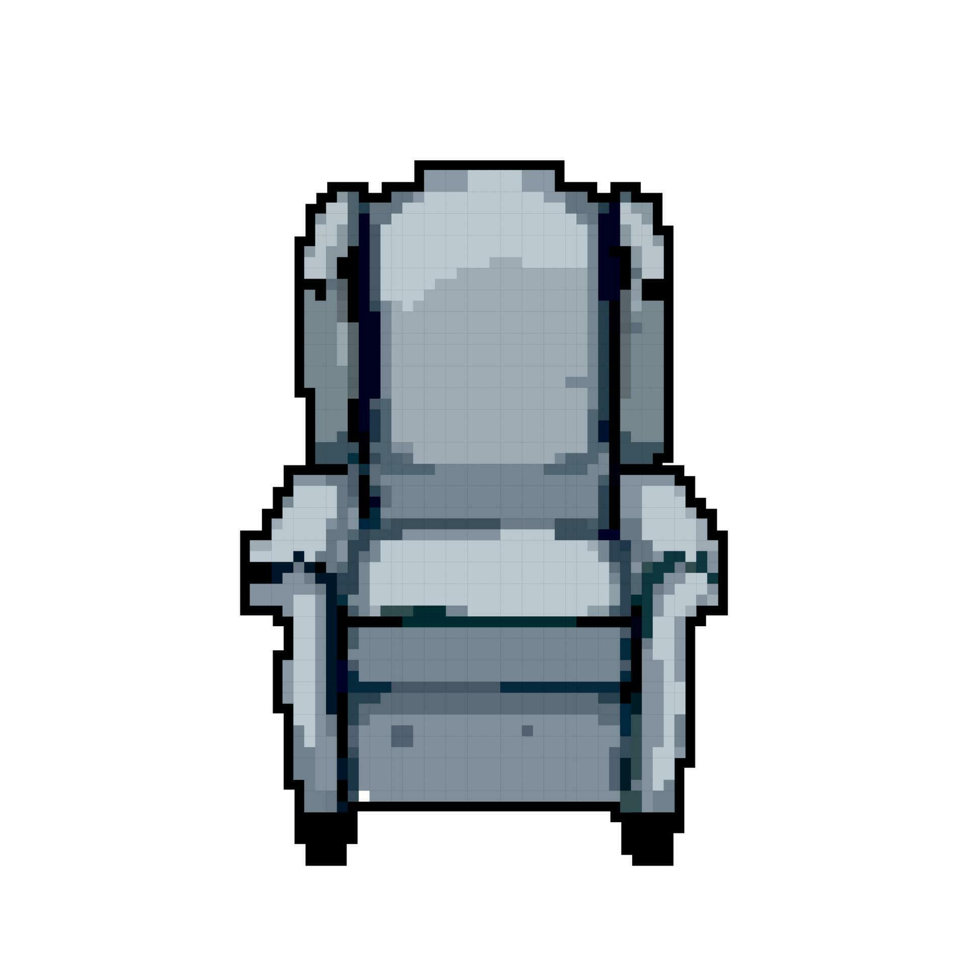 decor armchair chair game pixel art vector illustration 23867211 Vector ... decor armchair chair game pixel art vector illustration 23867211 Vector ...