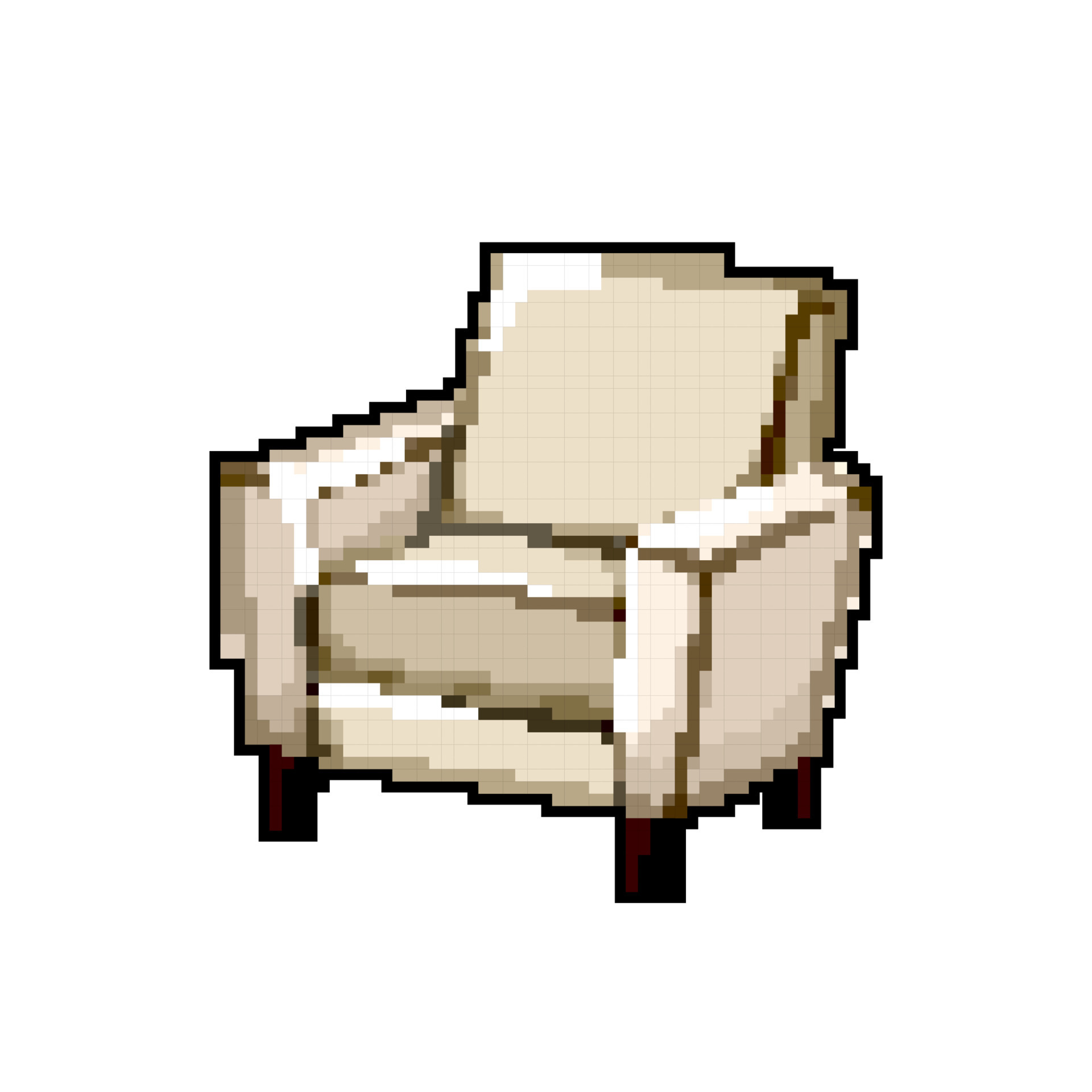 house armchair chair game pixel art vector illustration 23867256 Vector ... house armchair chair game pixel art vector illustration 23867256 Vector ...