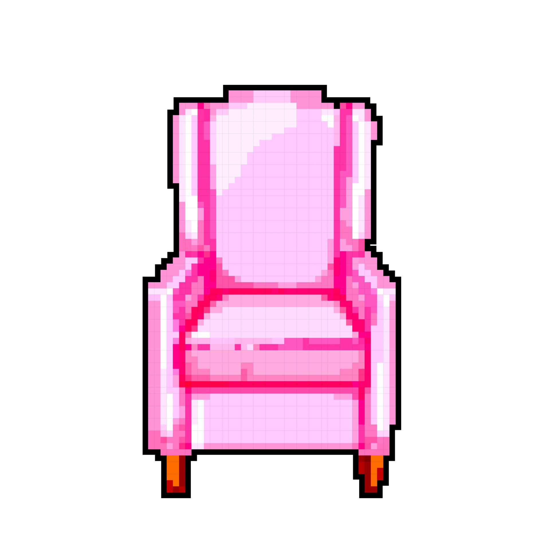 empty armchair chair game pixel art vector illustration 23867258 Vector ... empty armchair chair game pixel art vector illustration 23867258 Vector ...