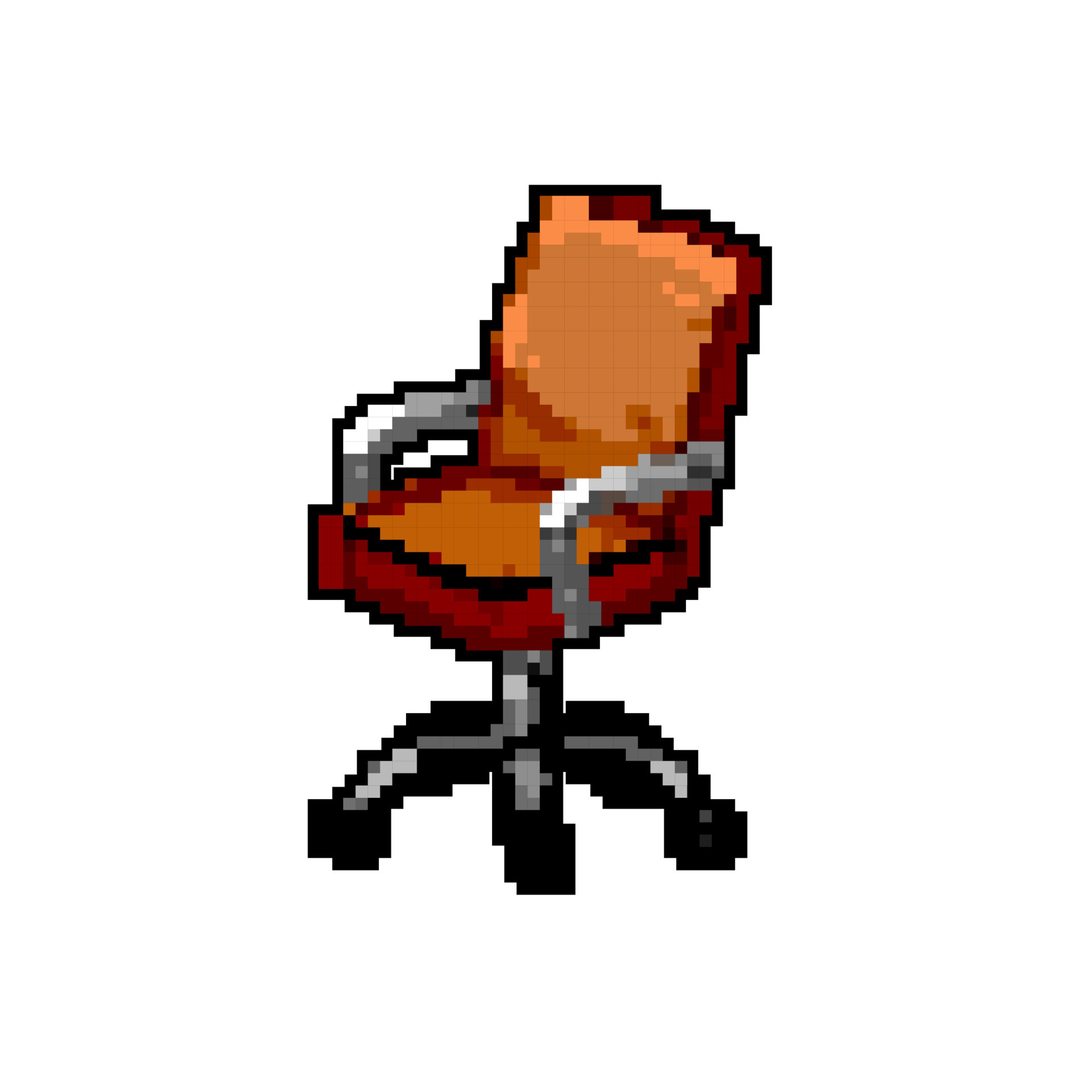 business office chair game pixel art vector illustration 23867924 ... business office chair game pixel art vector illustration 23867924 ...
