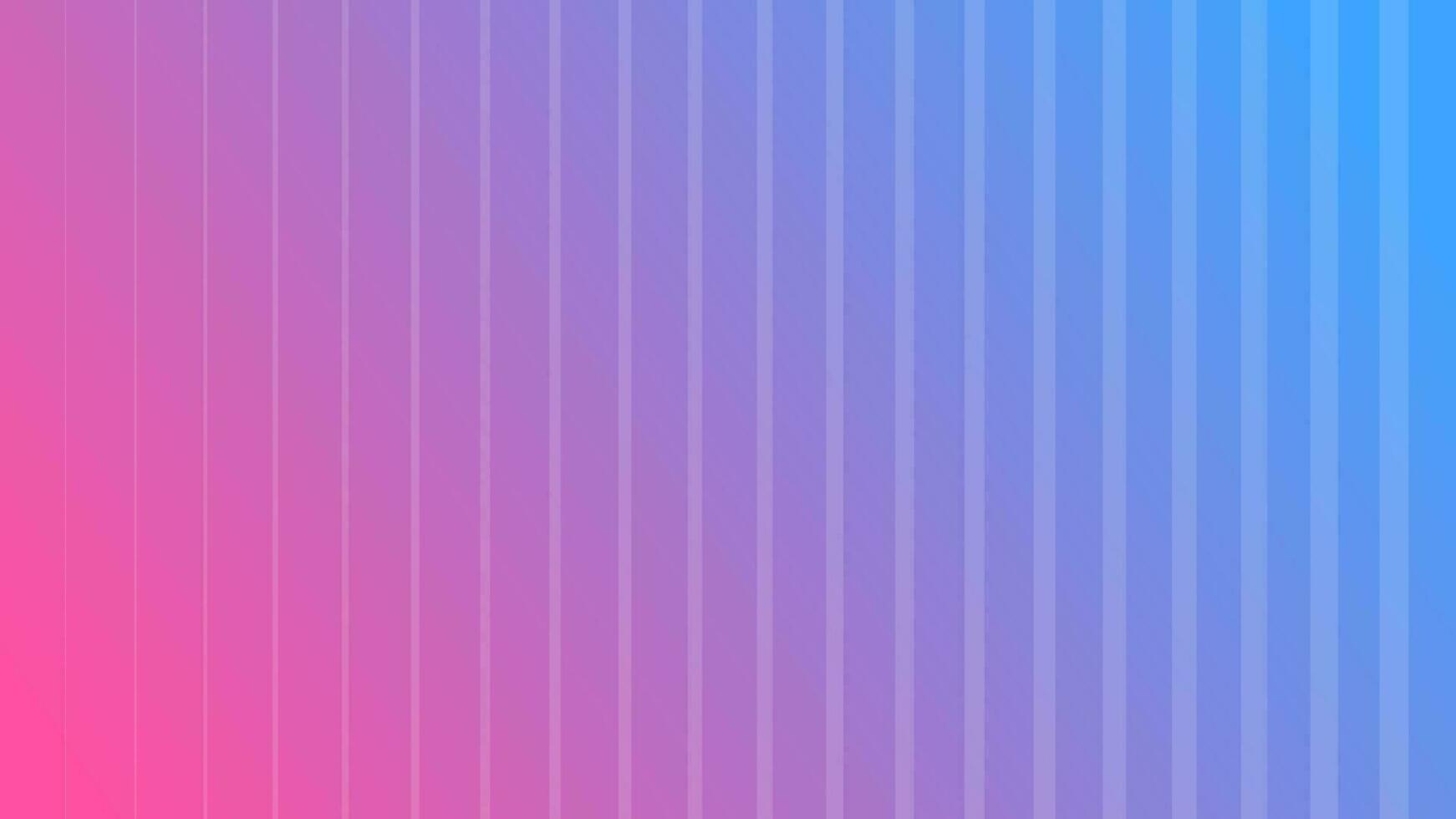 Modern purple gradient backgrounds with lines. Header banner. Bright ...