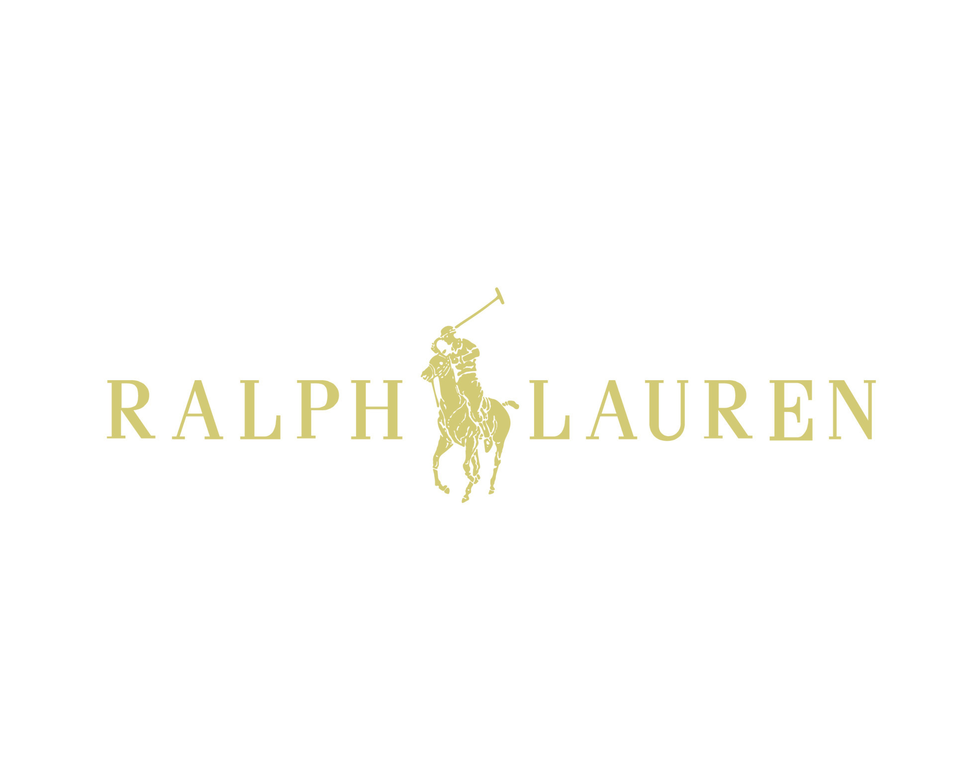 Ralph Lauren Logo Png