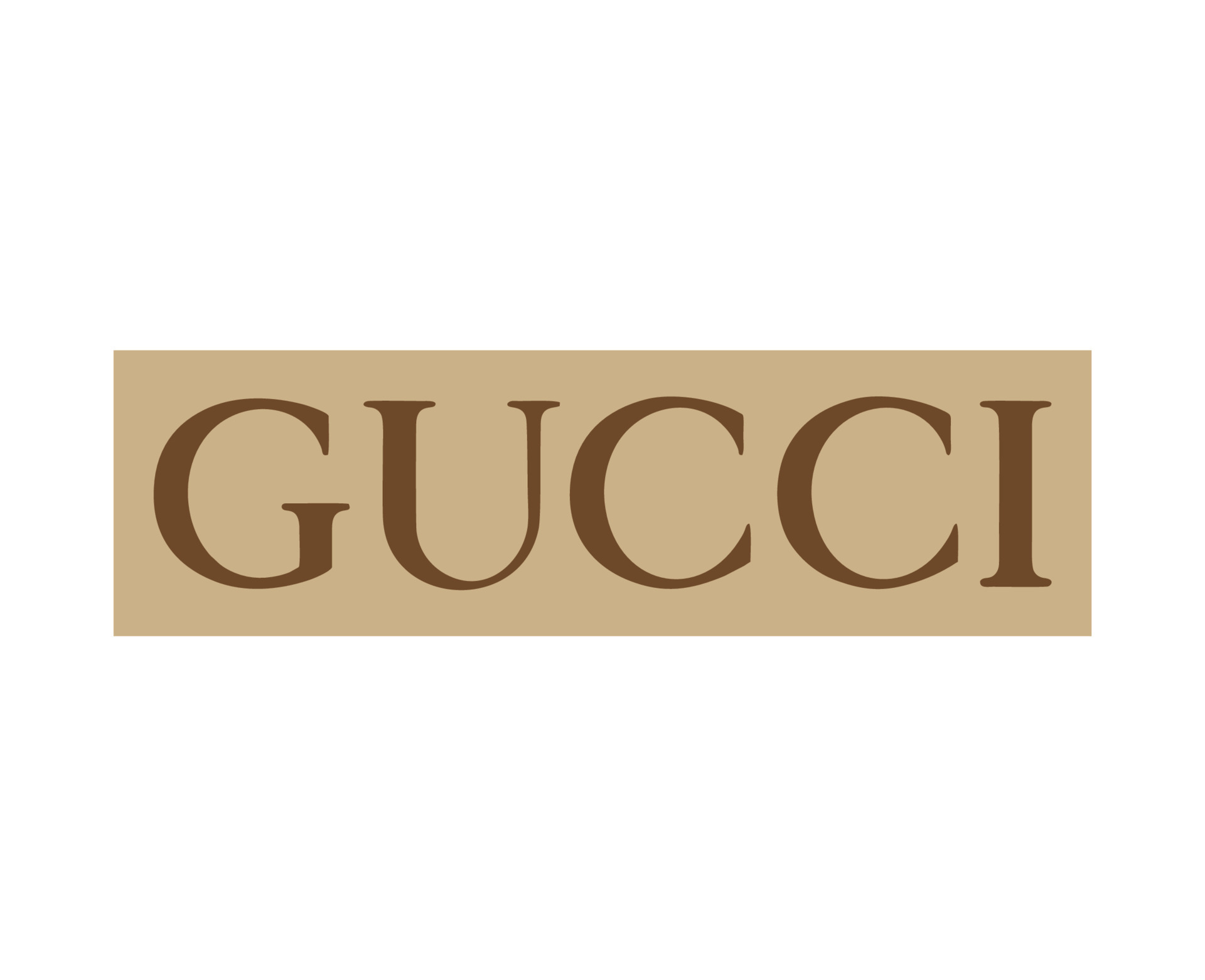 What Is The Real Gucci Symbol at Christopher Larochelle blog