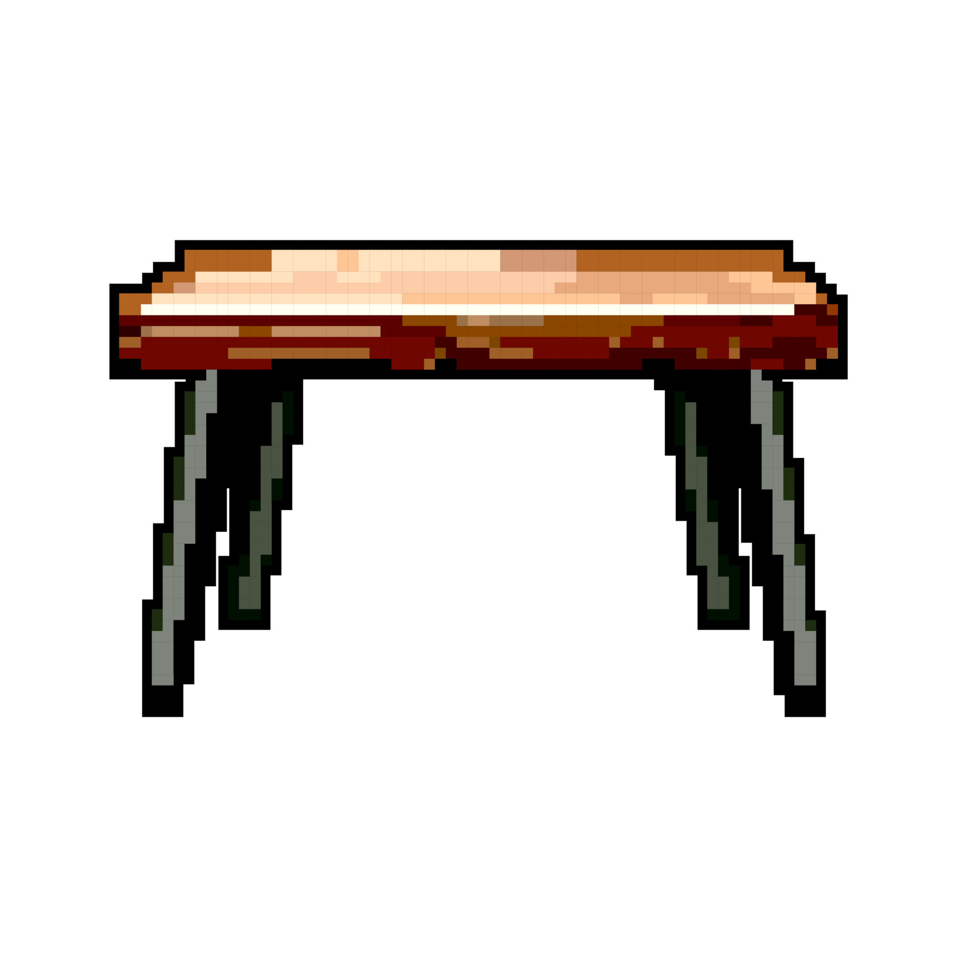 desk wood table game pixel art vector illustration 23873323 Vector Art ... desk wood table game pixel art vector illustration 23873323 Vector Art ...